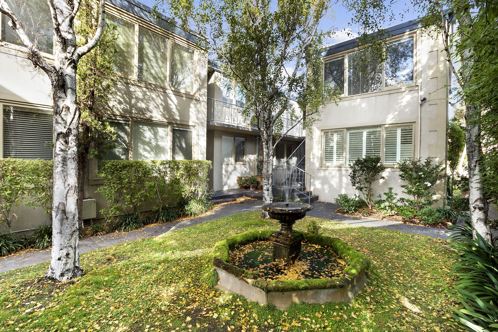 9 1456 Malvern Road Glen Iris VIC 3146