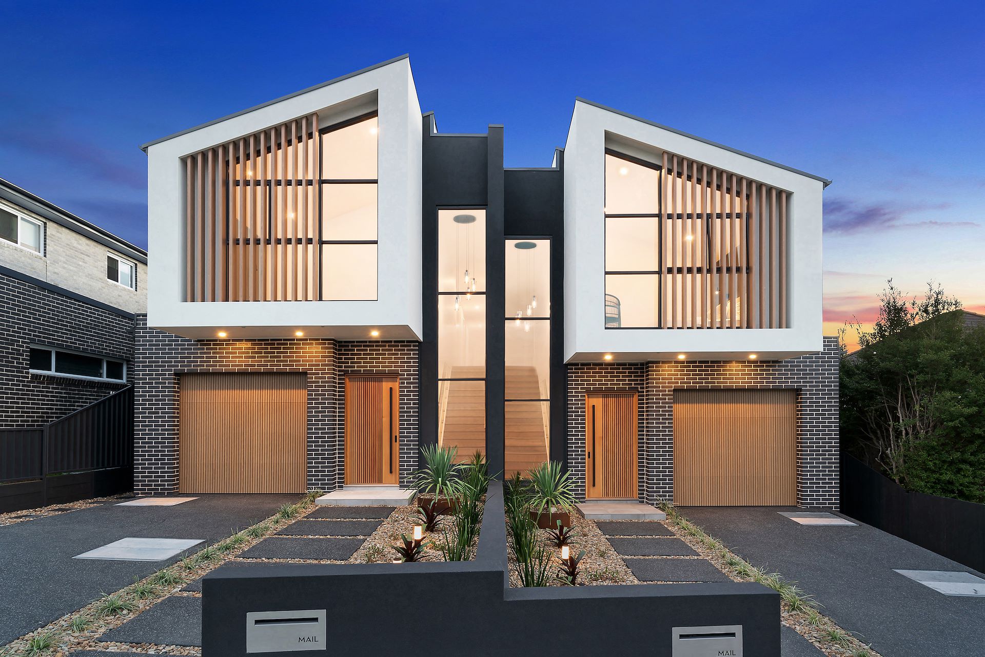 44a Western Crescent, Gladesville, NSW 2111