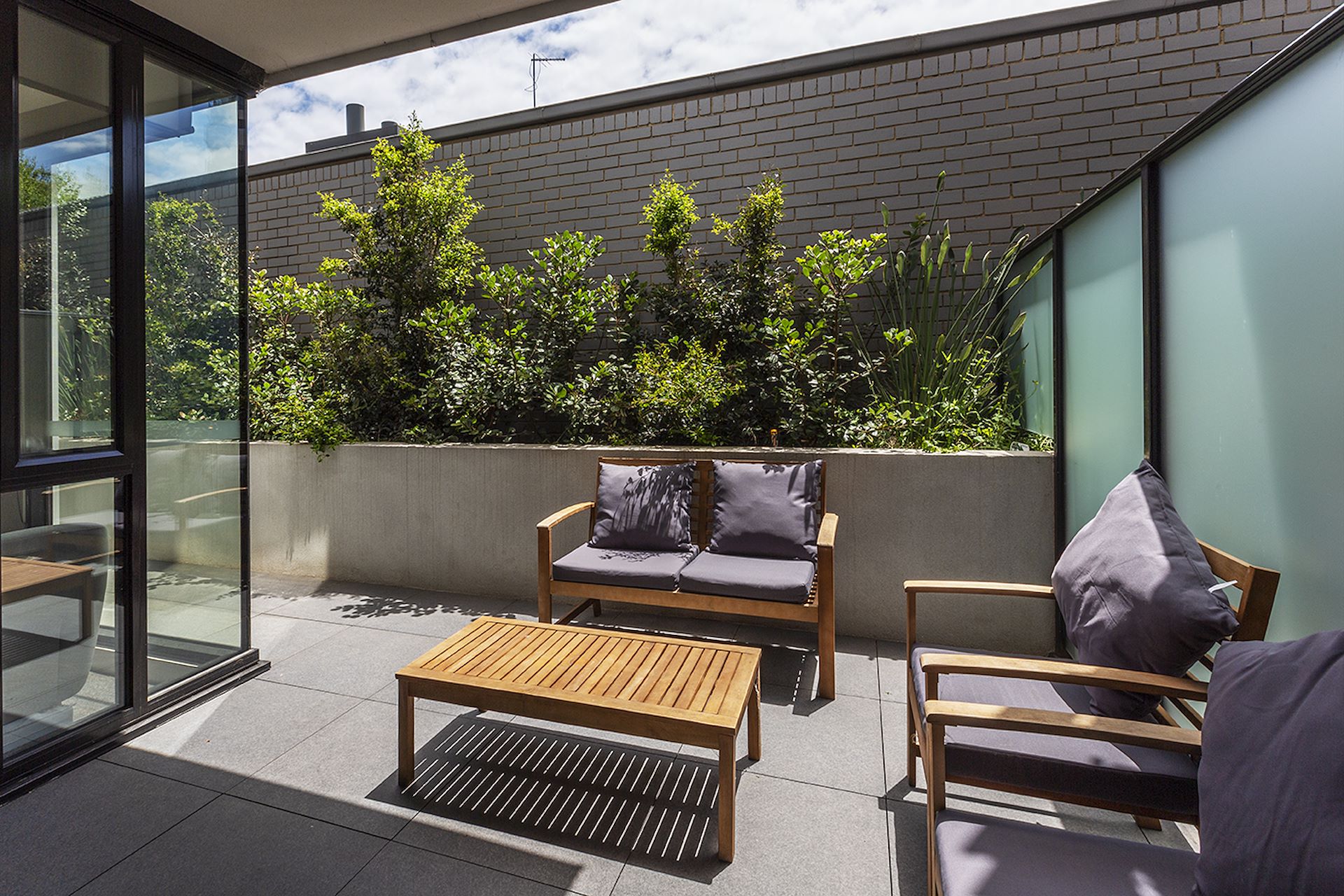 3 7 Nepean Highway Elsternwick VIC 3185 3-7-nepean-highway-elsternwick-vic-3185