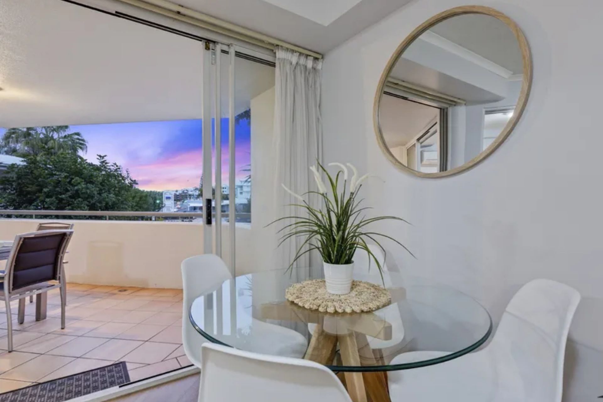 257/180 Alexandra Parade, Alexandra Headland, QLD 4572