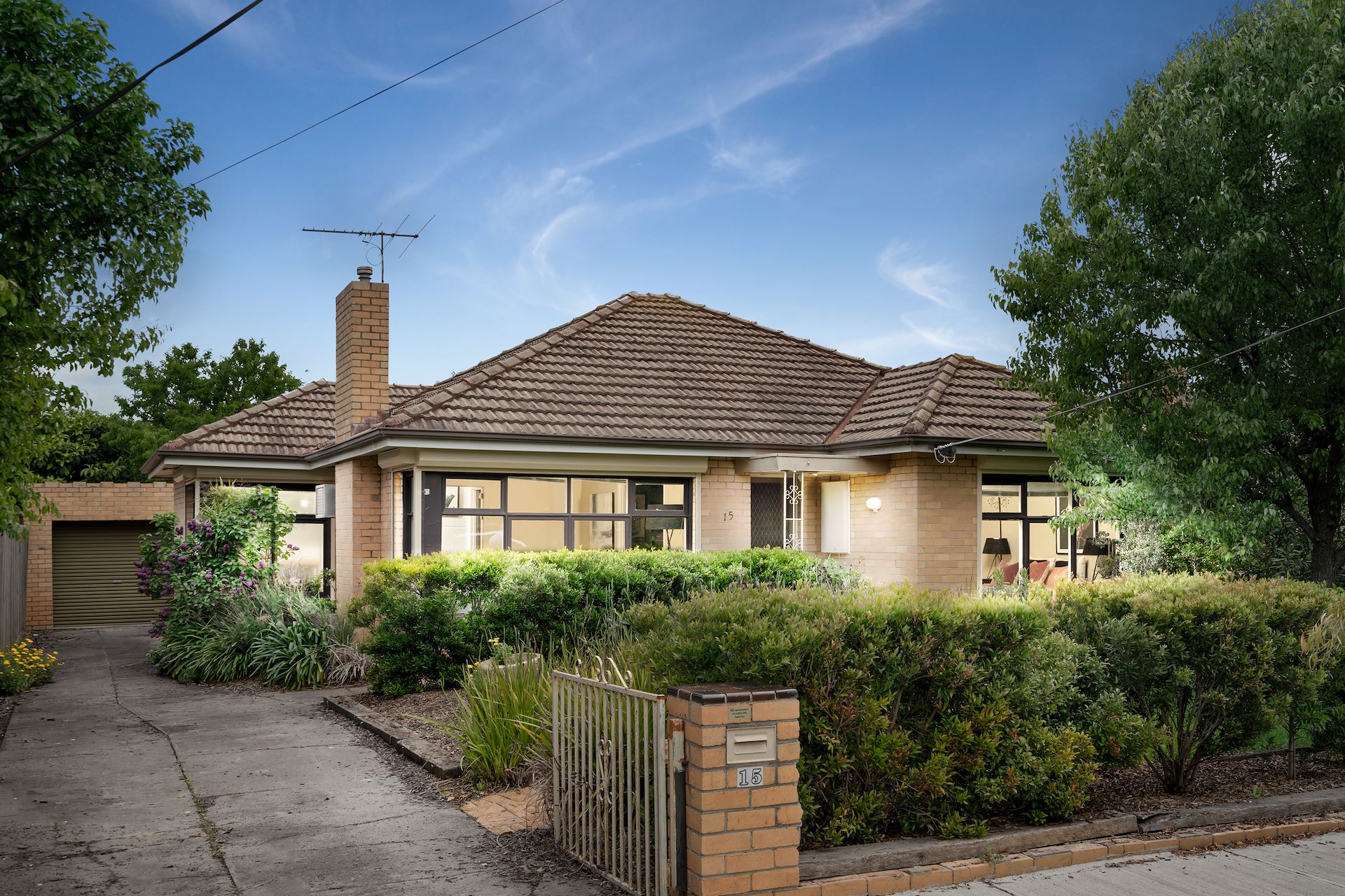 15 Susan Street, Albion, VIC 3020