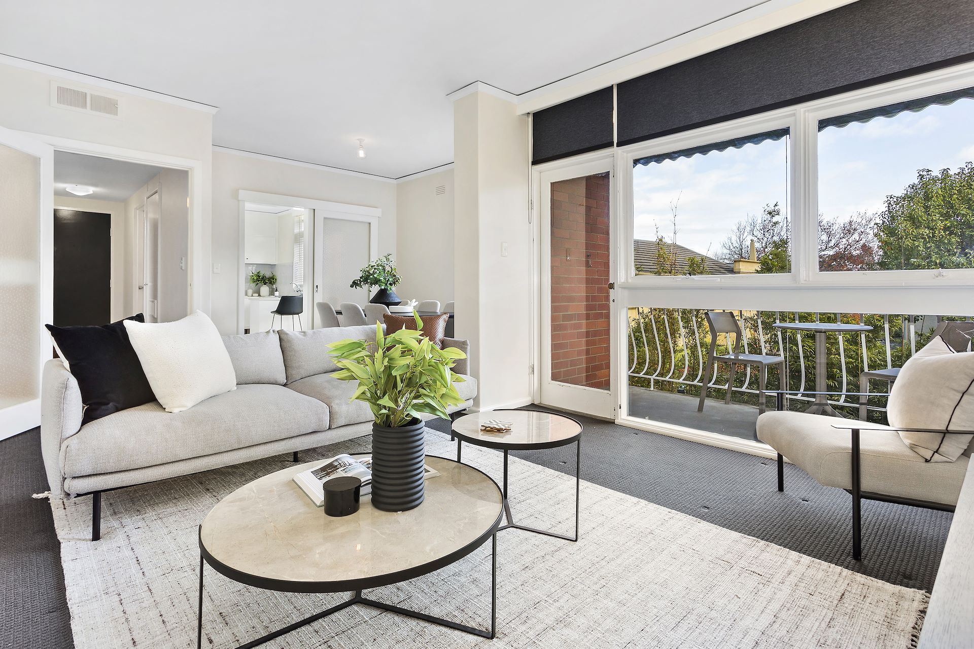 9/4 Avondale Road, Armadale, VIC 3143