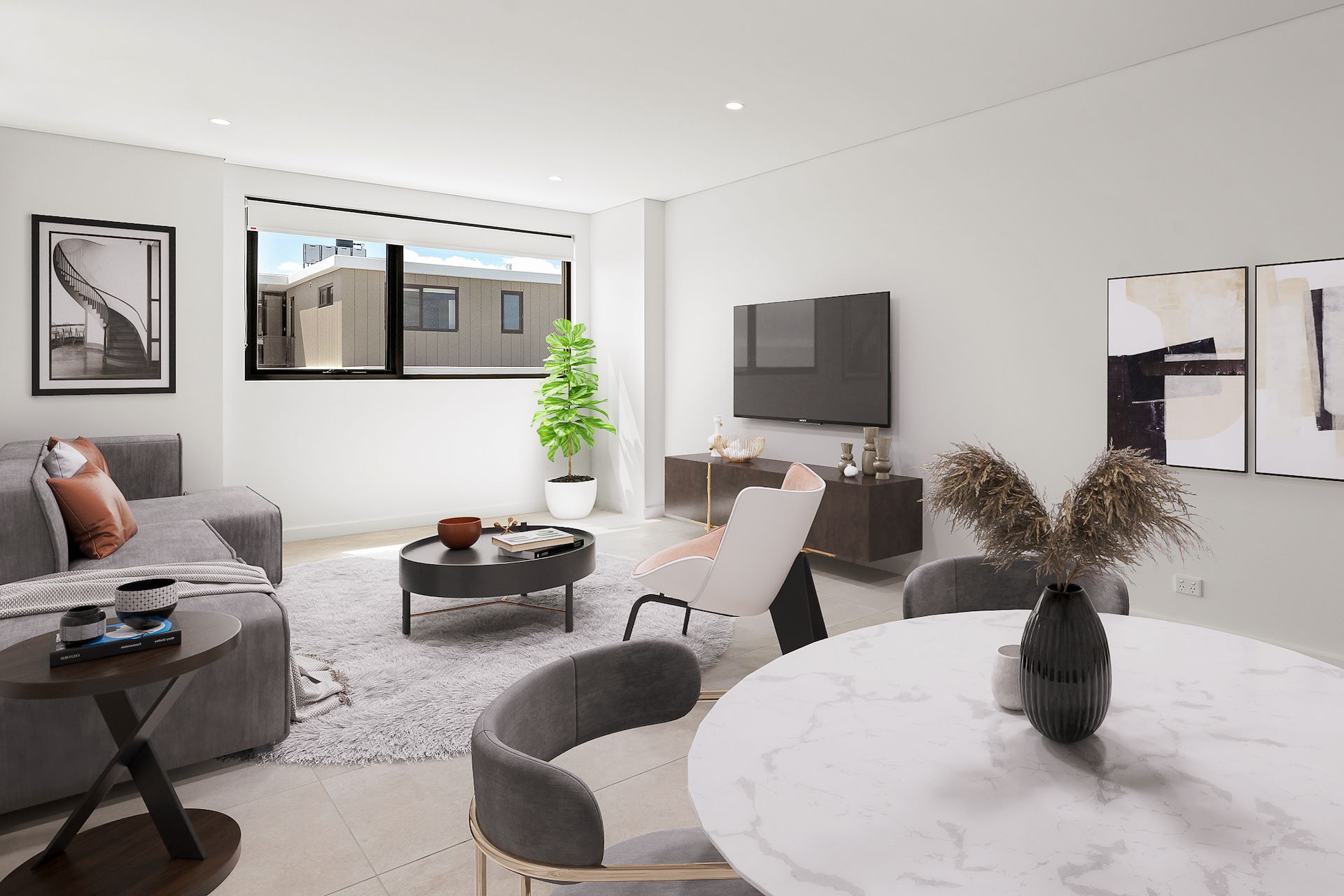 Manchester Drive at Leonard Gagliano blog