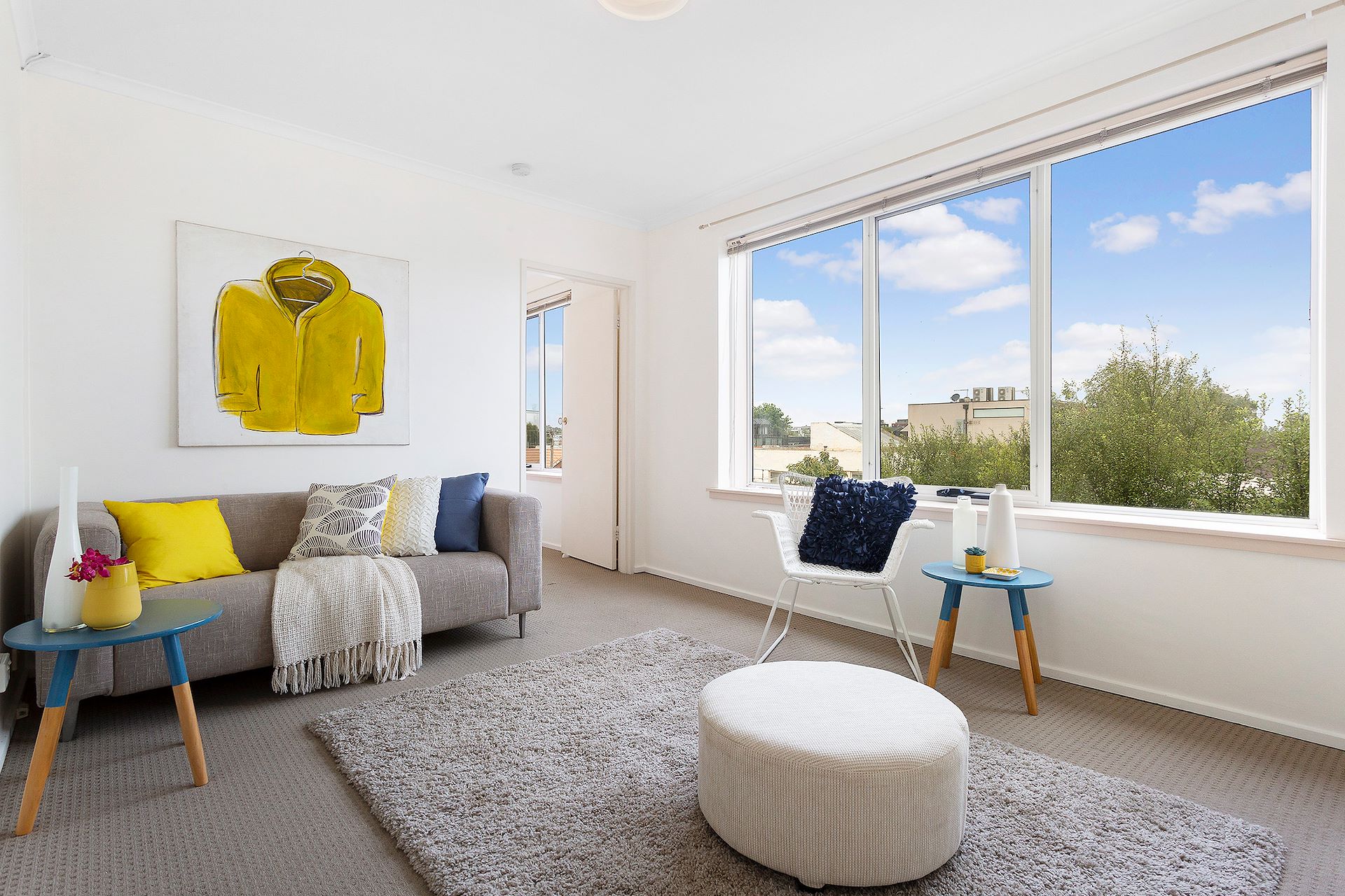 14/44 Lord Street, Richmond, VIC 3121