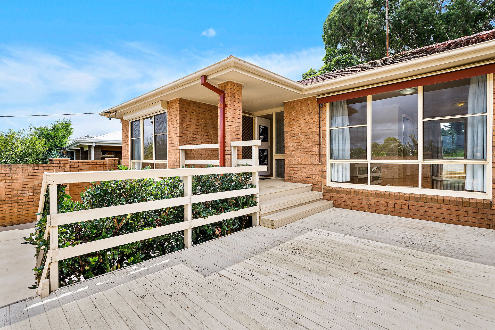 62 Emerson Road, Dapto, NSW 2530