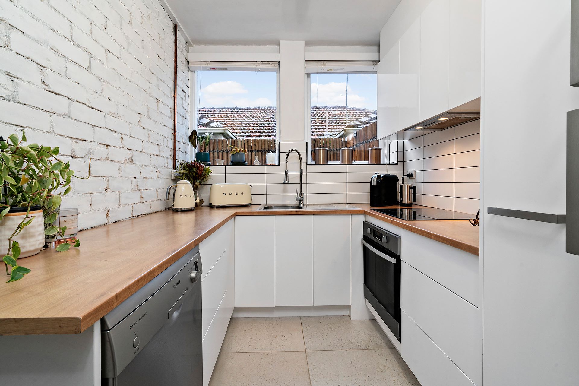 2 37 Nepean Highway Elsternwick VIC 3185 2 37 Nepean Highway Elsternwick VIC 3185