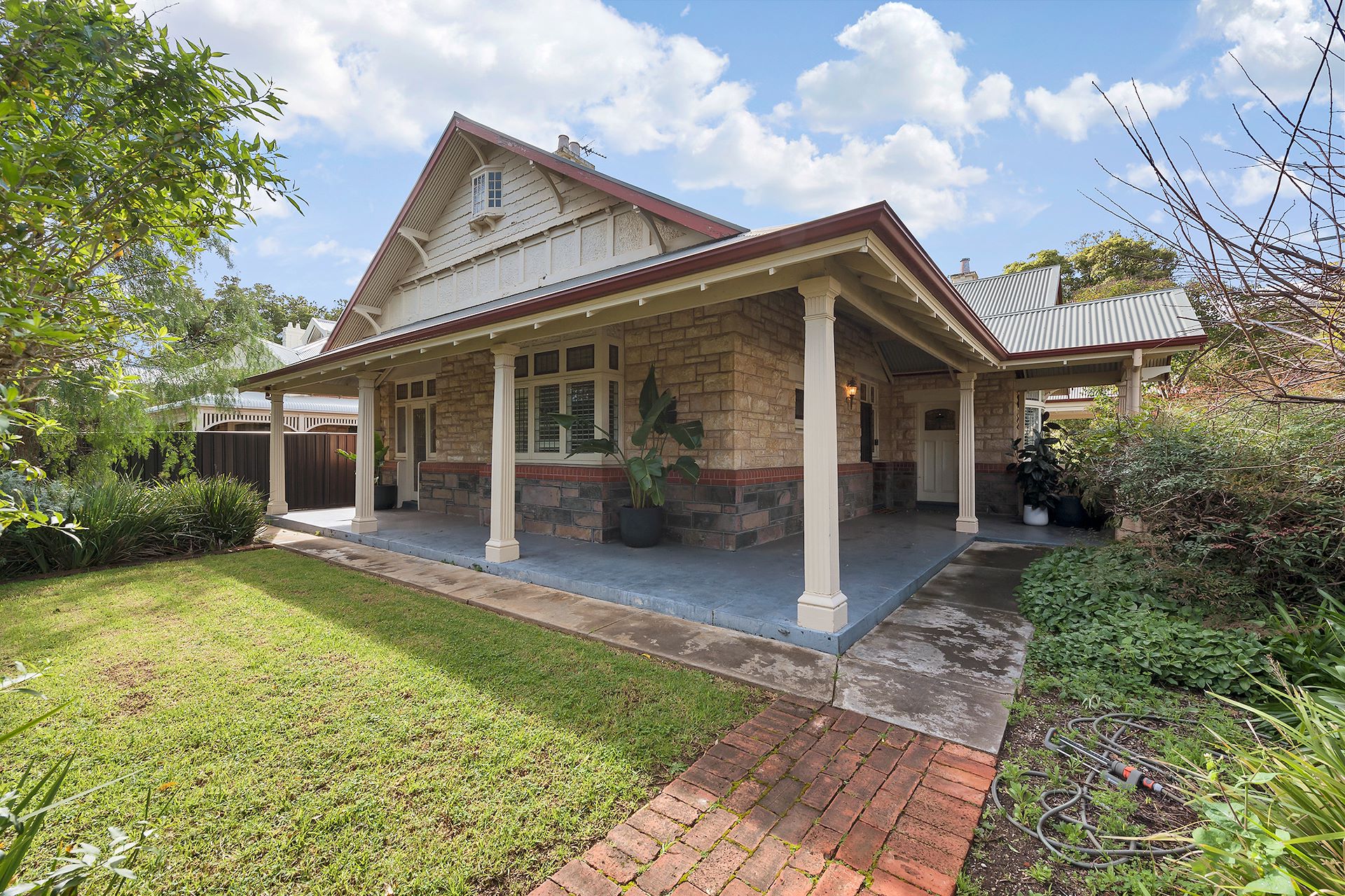 93 Cambridge Terrace, Malvern, SA 5061