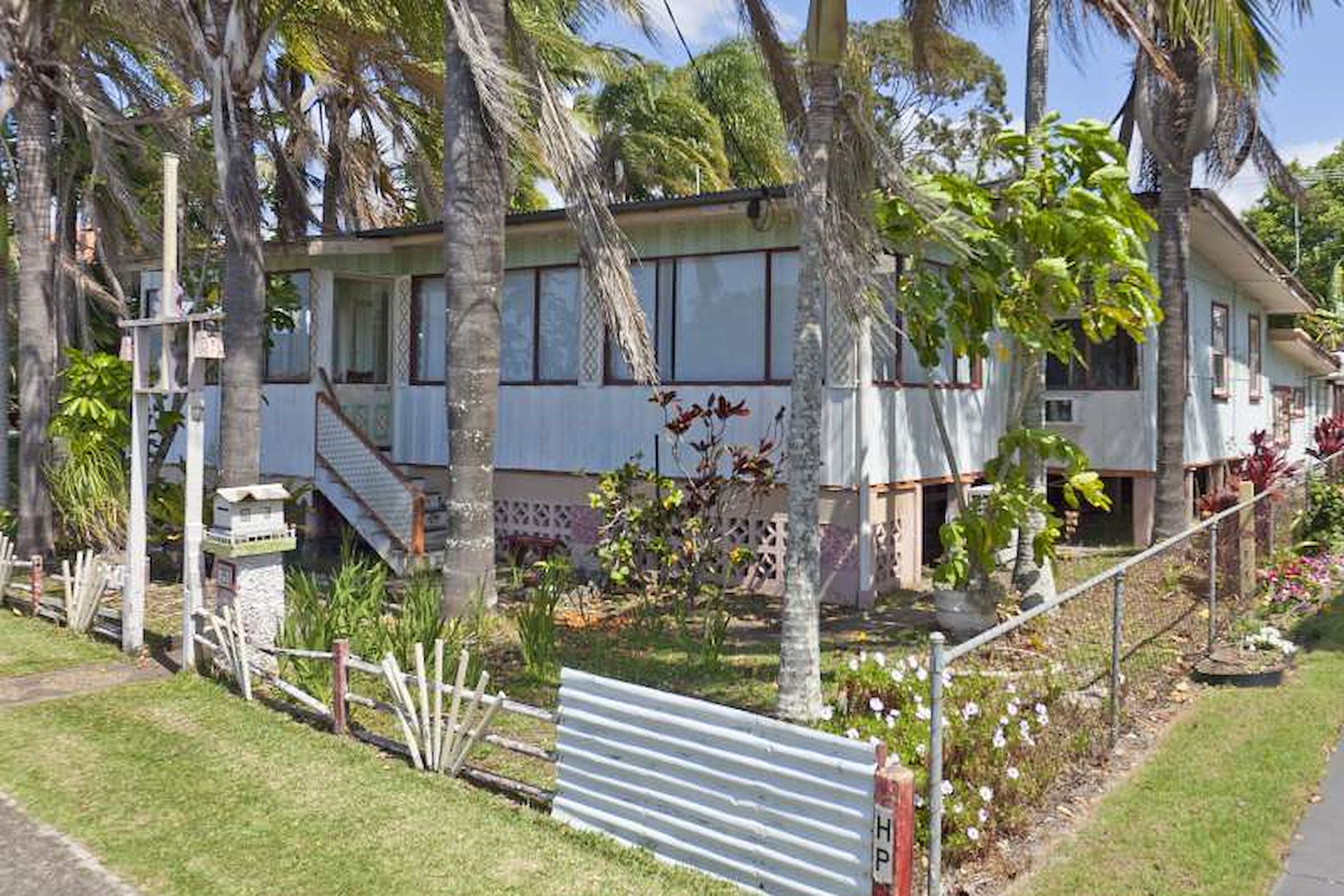 751 Esplanade, Lota, QLD 4179