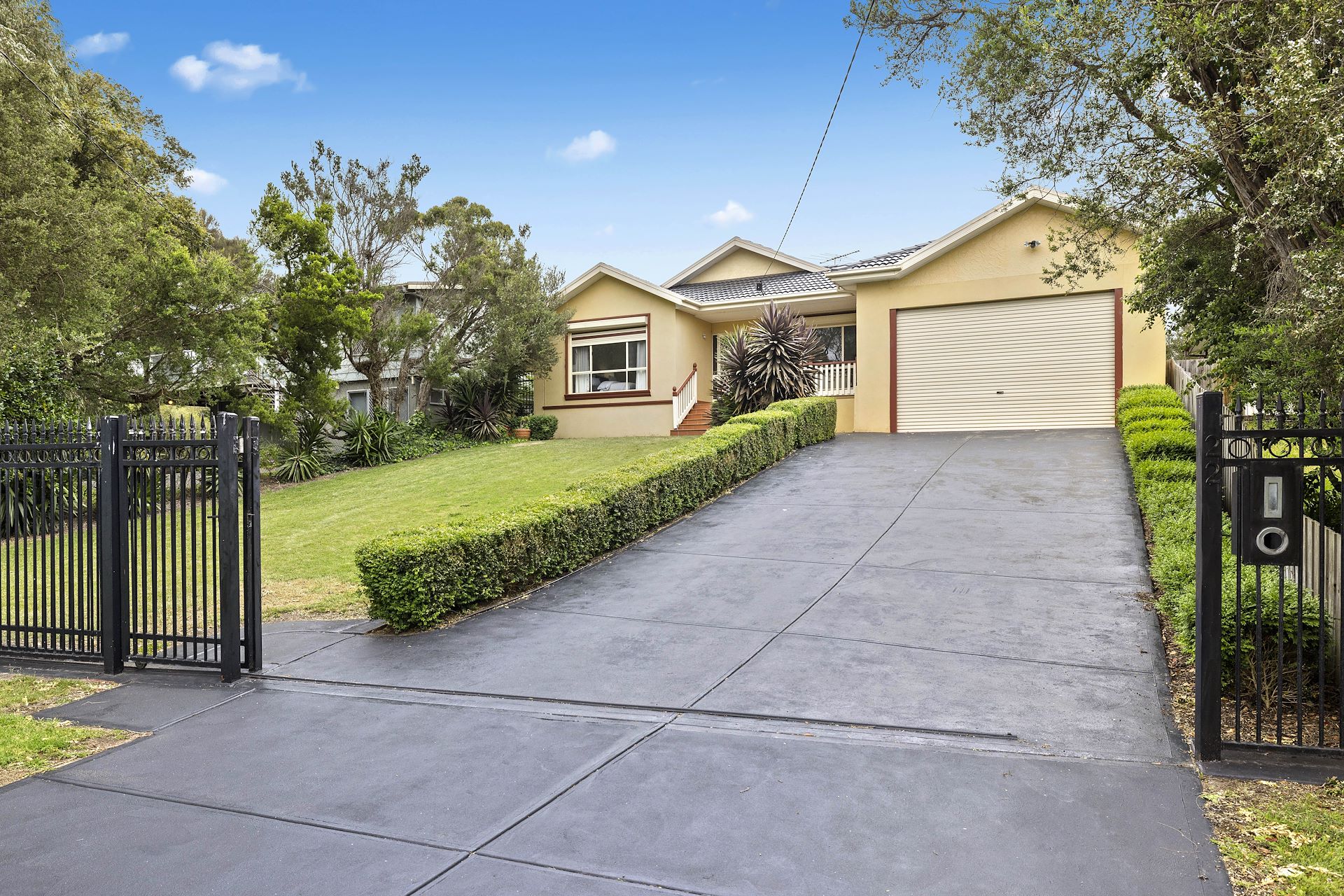 22 Sunshine Grove, Rye, VIC 3941