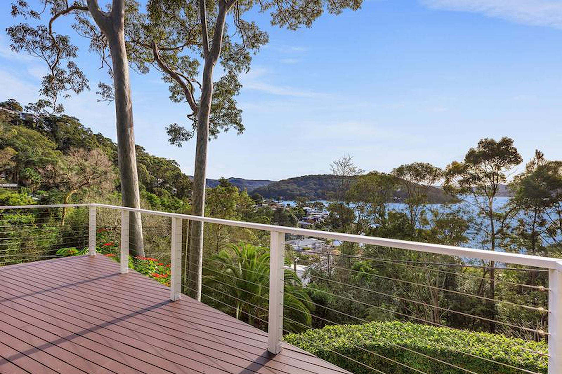 29 Bakers Road, Church Point, NSW 2105