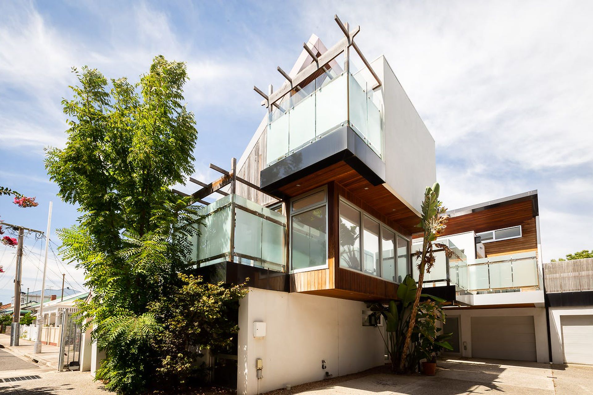 6/35 Norfolk Street, Yarraville, VIC 3013