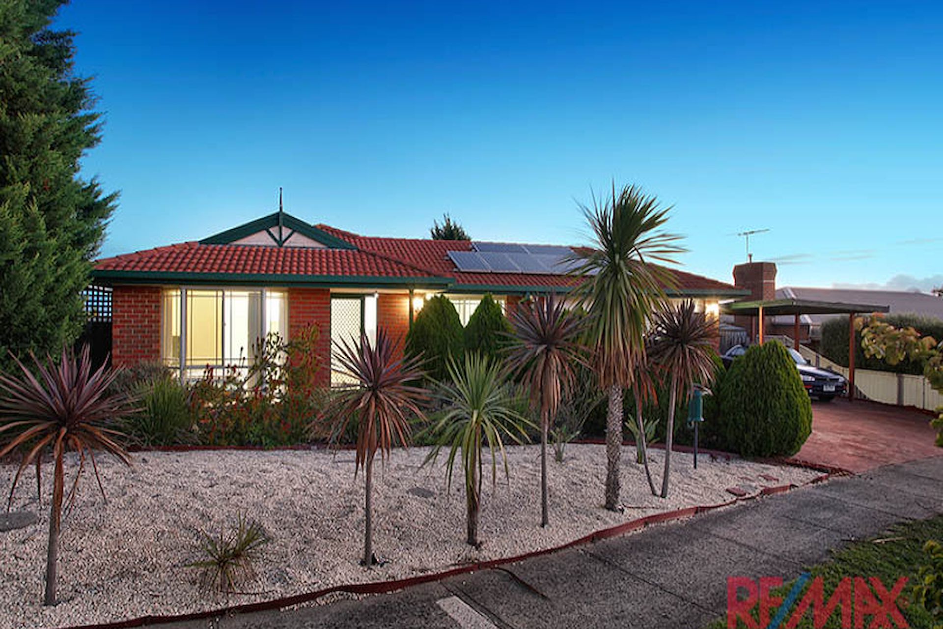 9 Rubicon Court, HALLAM, VIC 3803