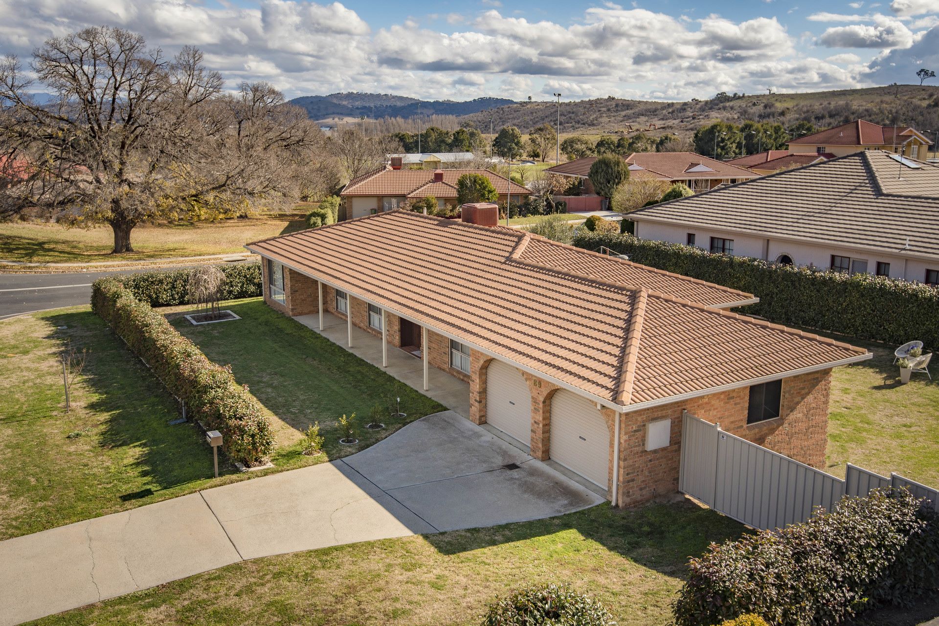 89 Bicentennial Drive, Jerrabomberra, NSW 2619
