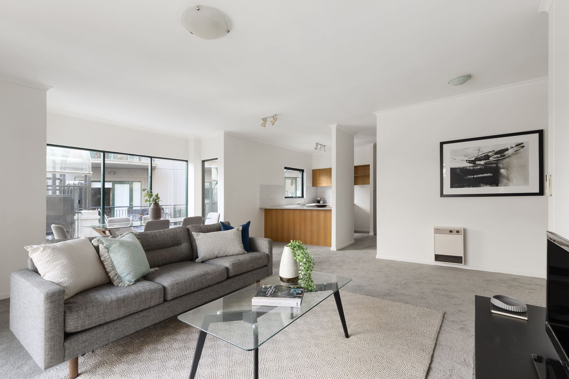 7 1495 Malvern Road Glen Iris VIC 3146
