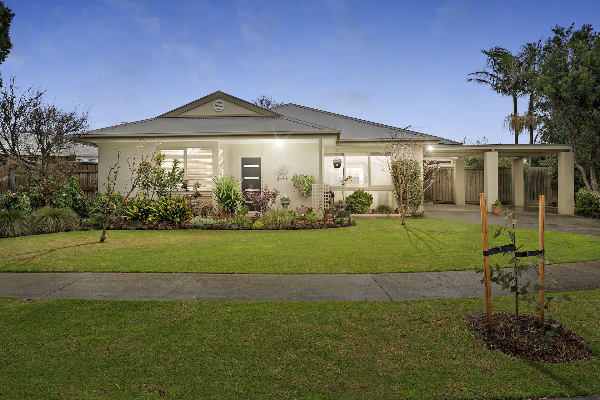 26 Larnook Crescent, Aspendale, VIC 3195