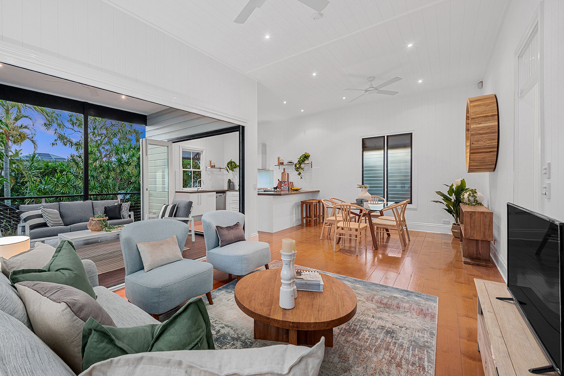 1-941-stanley-street-east-east-brisbane-qld-4169