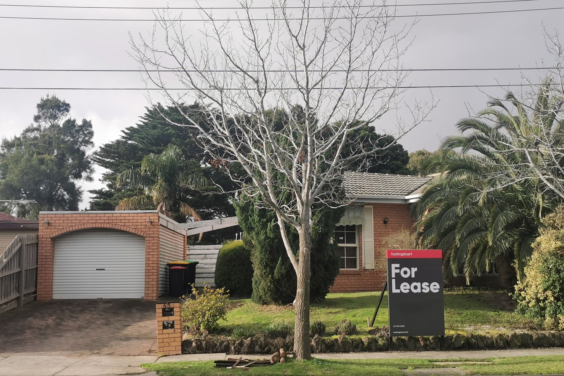 65 Liverpool Drive, Keysborough, VIC 3173
