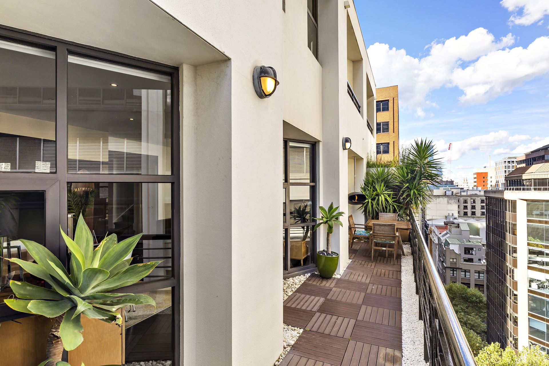 2/39 Queen Street, Melbourne, VIC 3000