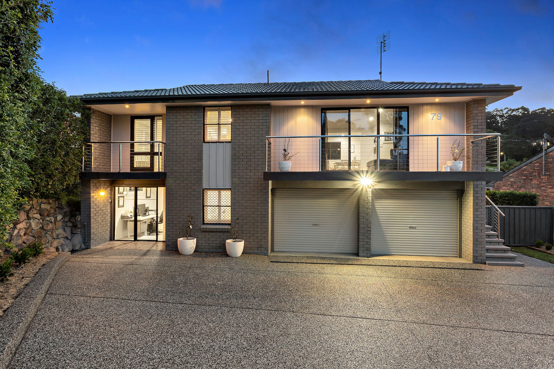 79 Lawson Road Macquarie Hills NSW 2285 79 Lawson Road Macquarie Hills NSW 2285