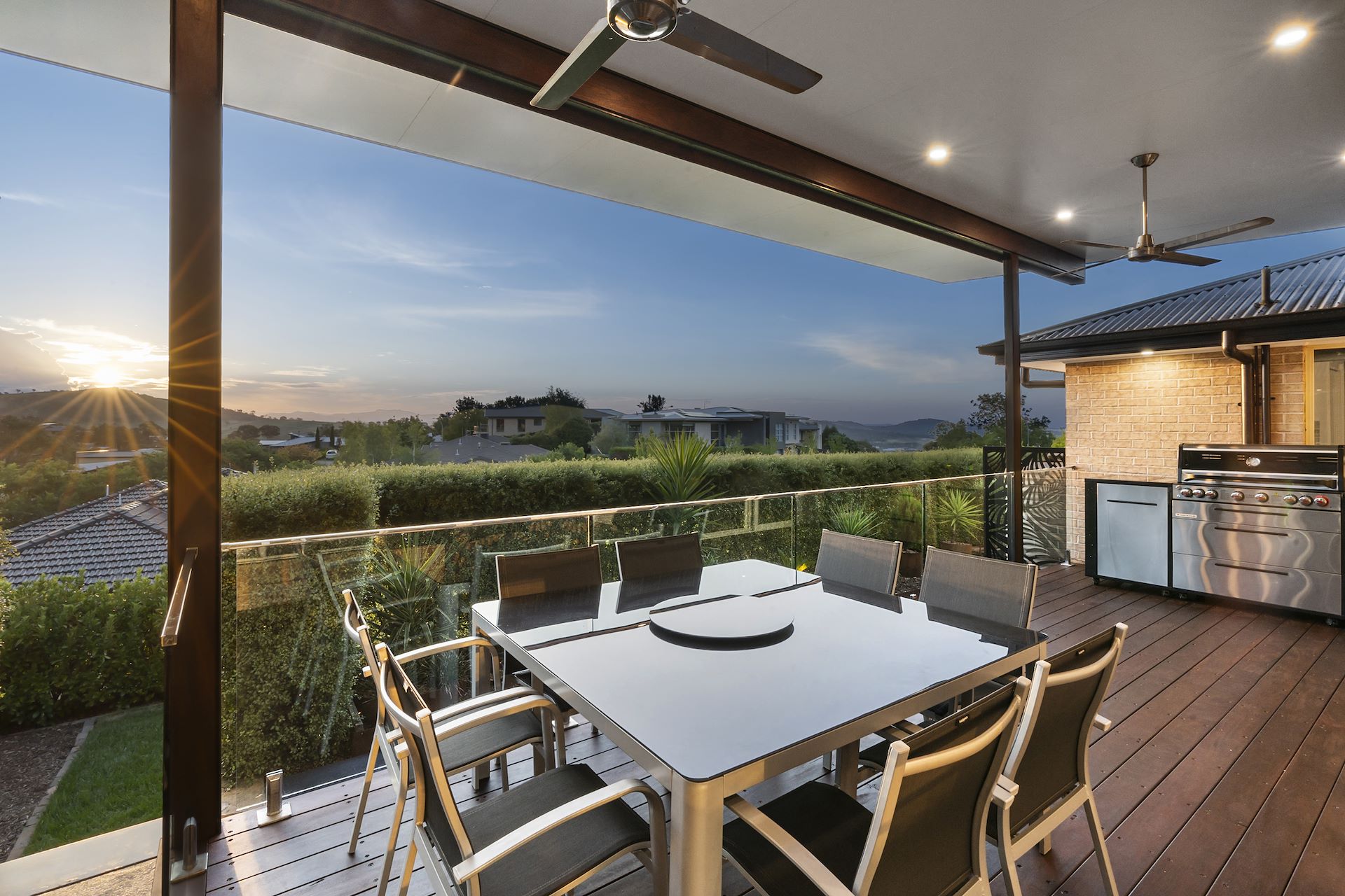 275 Bicentennial Drive