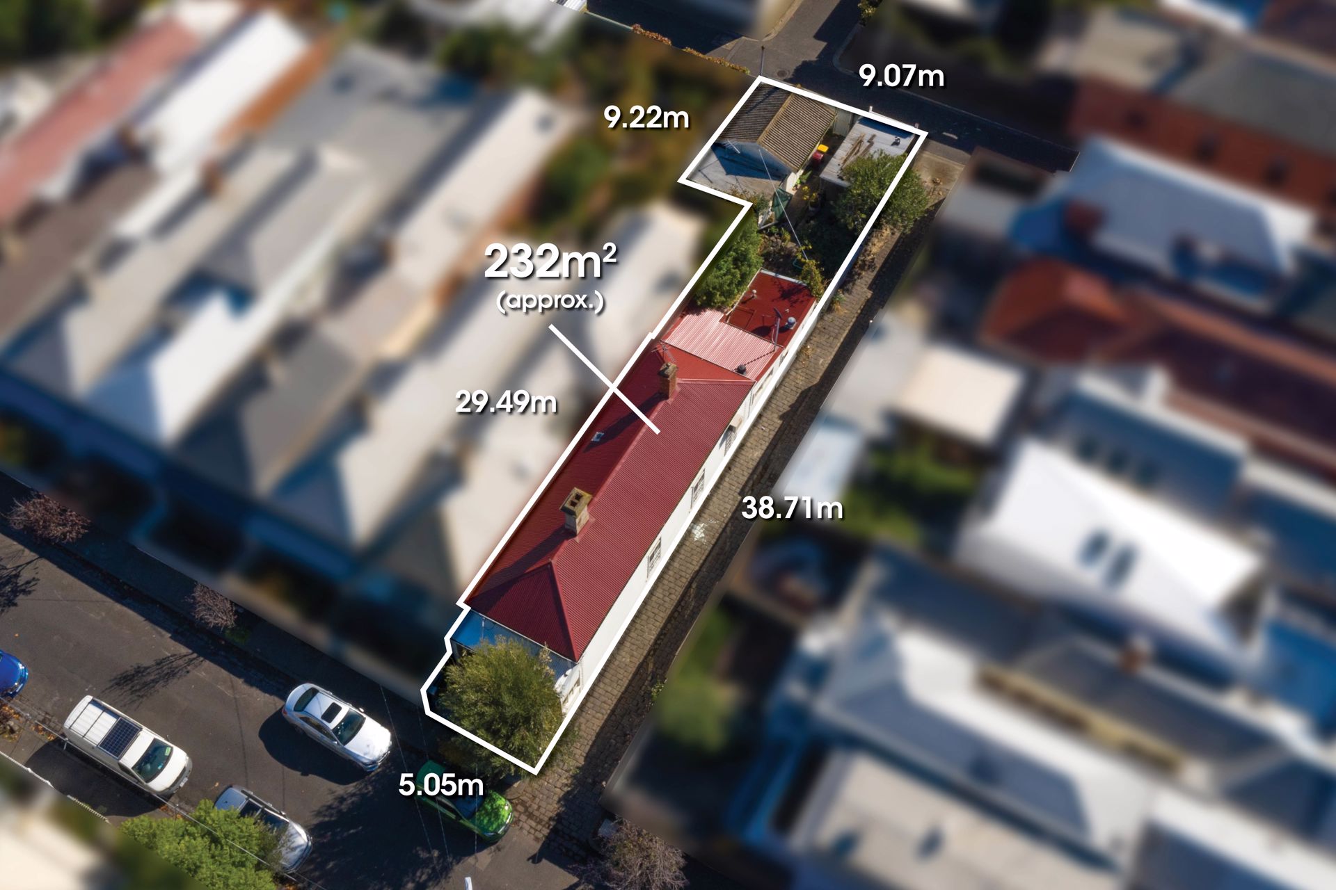 2 Merton Place Albert Park VIC 3206 2 Merton Place Albert Park VIC 3206