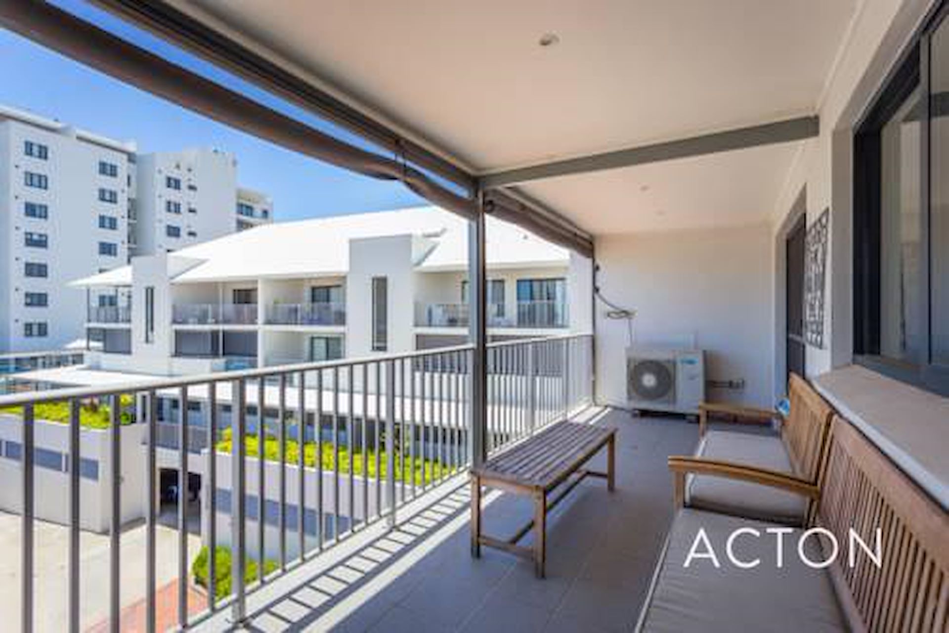86/21 Rockingham Beach Road, Rockingham, WA 6168