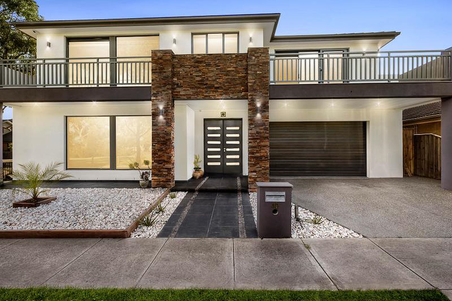 40 Vilcins Views, Epping, VIC 3076