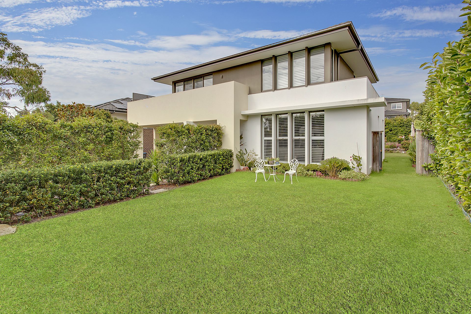 14 Anoushka Place, Belrose, NSW 2085