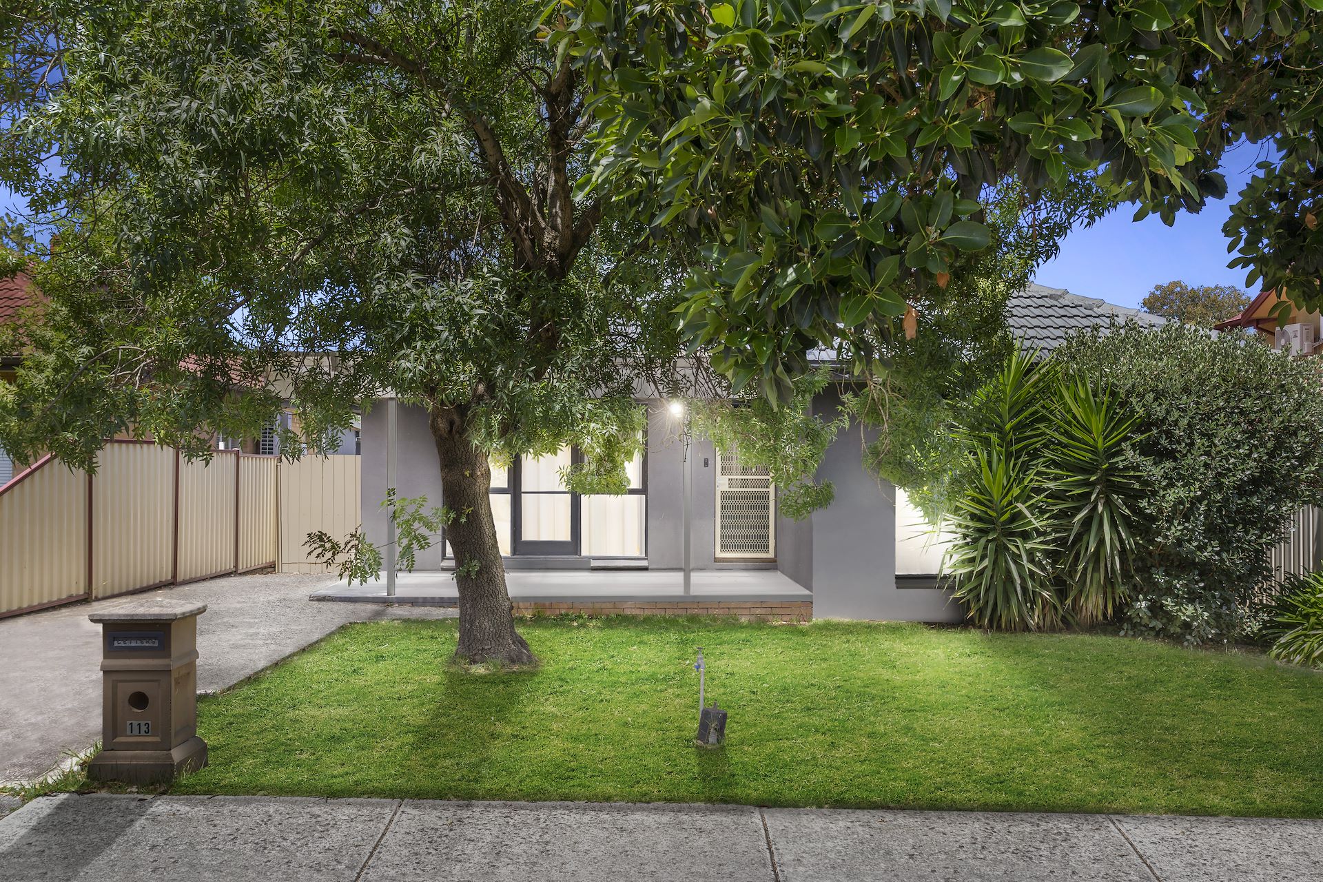 113 Barry Street, Reservoir, VIC 3073