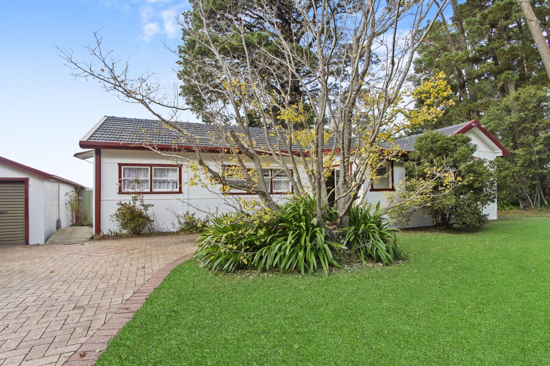 108 Tableland Road