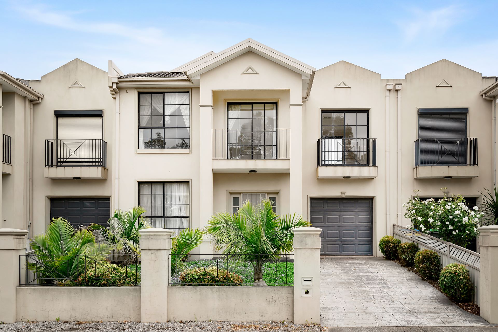 3 Eclipse Place, Hoppers Crossing, VIC 3029