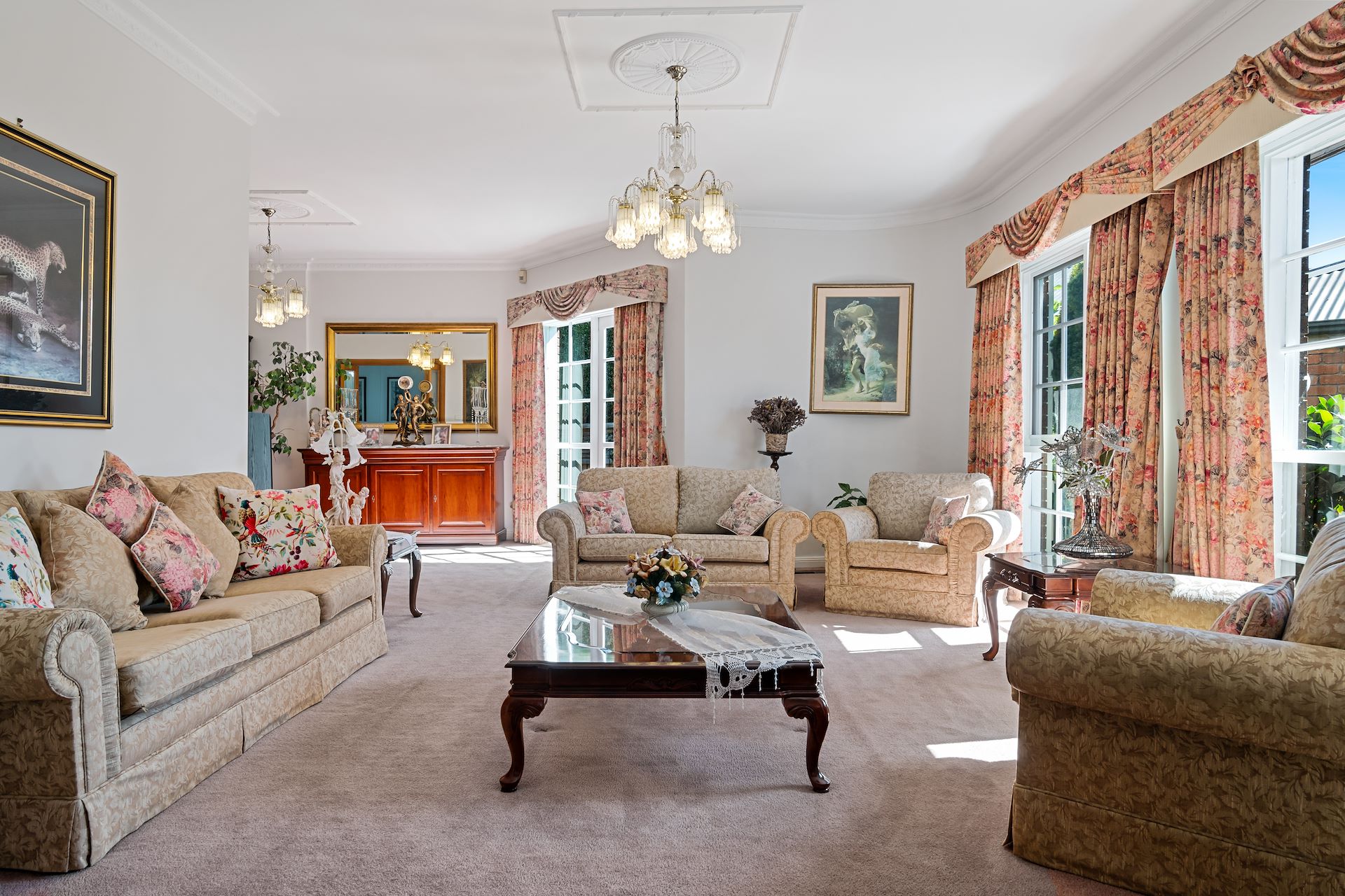 Cardinal Court House For Sale at Mark Cortese blog