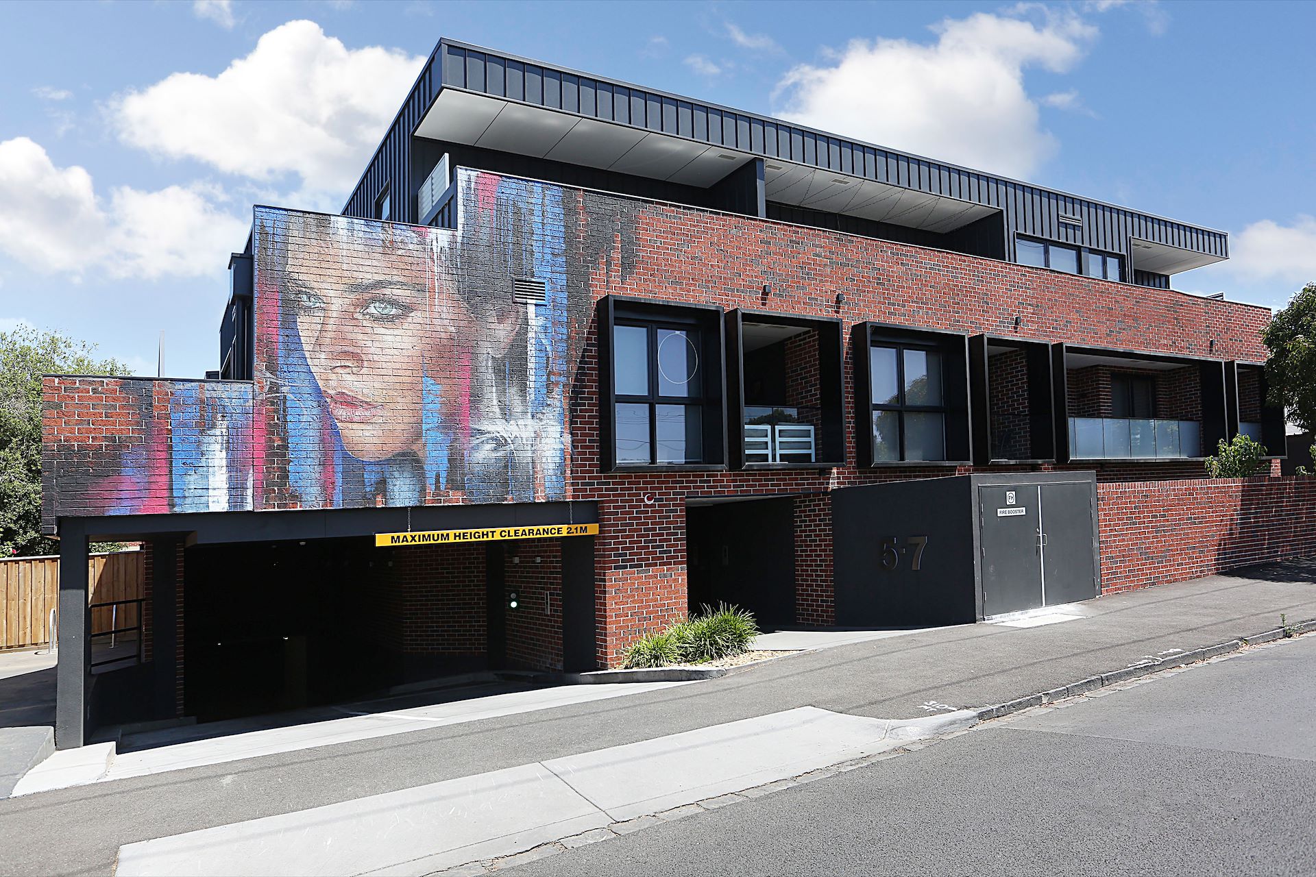 203 5 7 Hotham Street St Kilda East VIC 3183 203-5-7-hotham-street-st-kilda-east-vic-3183