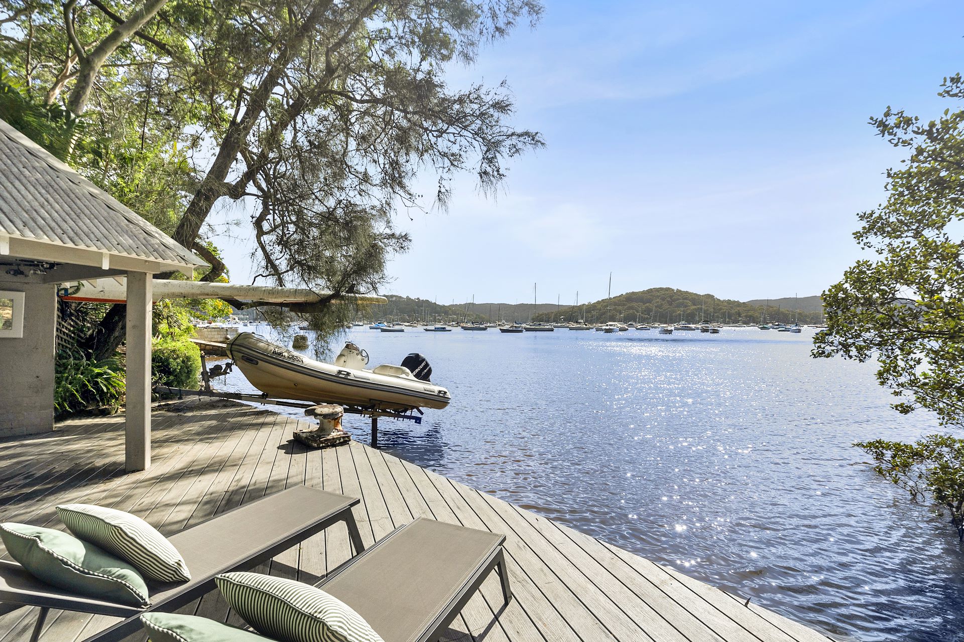144 Prince Alfred Parade, Newport, NSW 2106 144 Prince Alfred Parade, Newport, NSW 2106