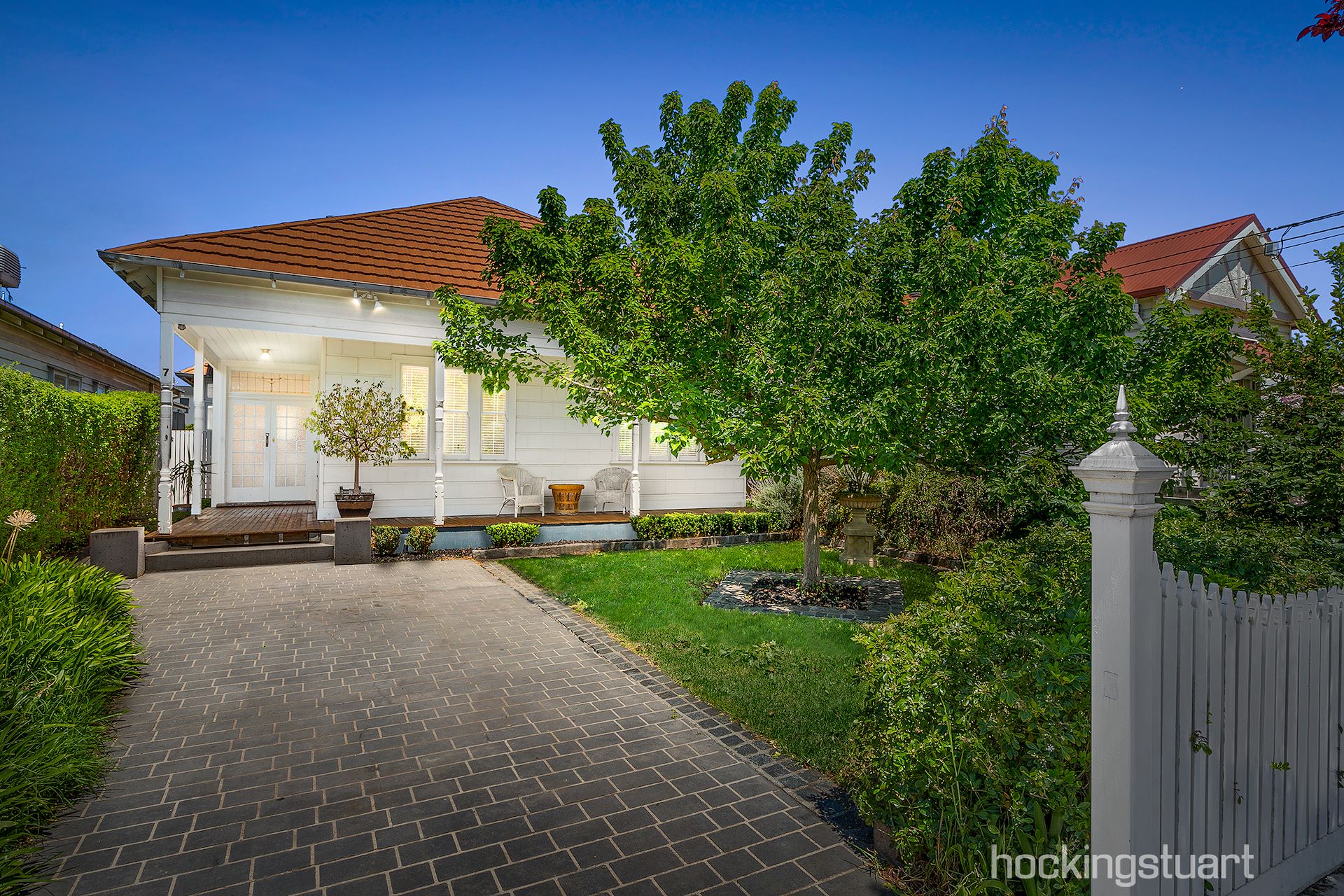 Rupert Street Reading at Kathleen States blog