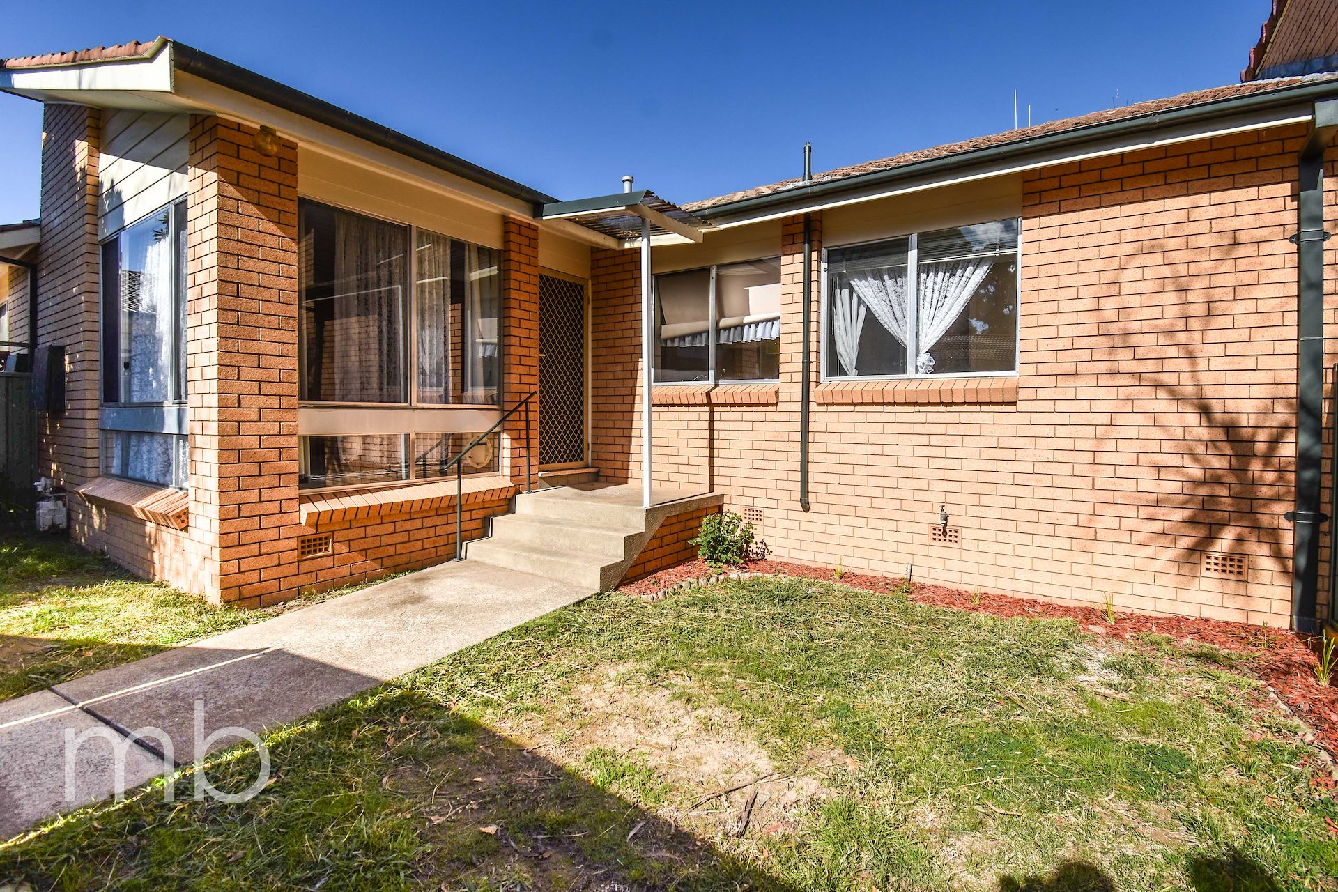 6/11-14 Boolaroo Place, Orange, NSW 2800