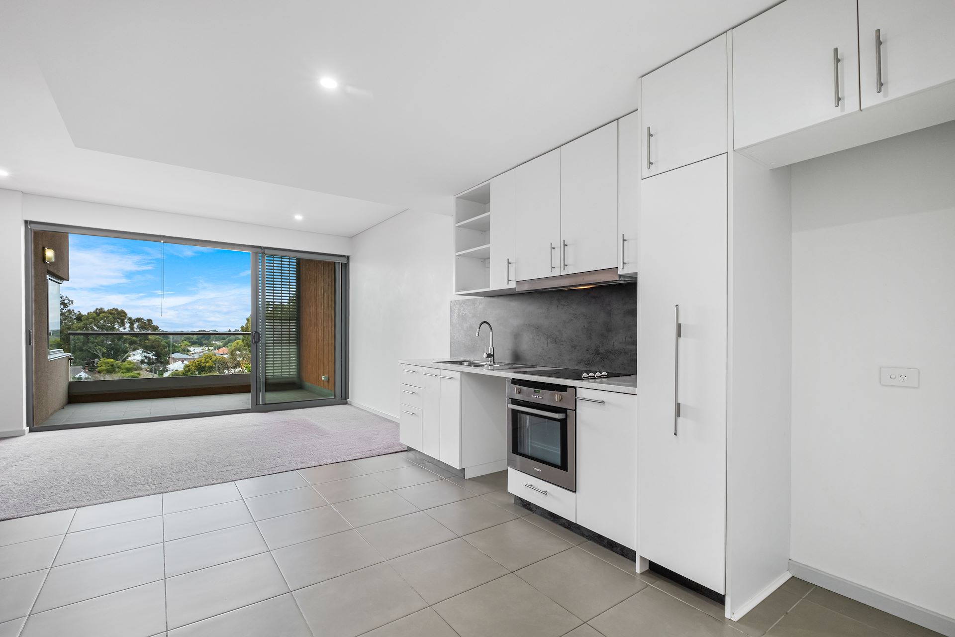 409/85 Old Perth Road