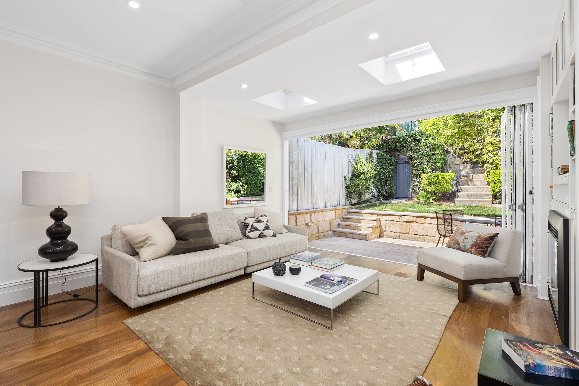 28 Eglinton Road, Glebe, NSW 2037