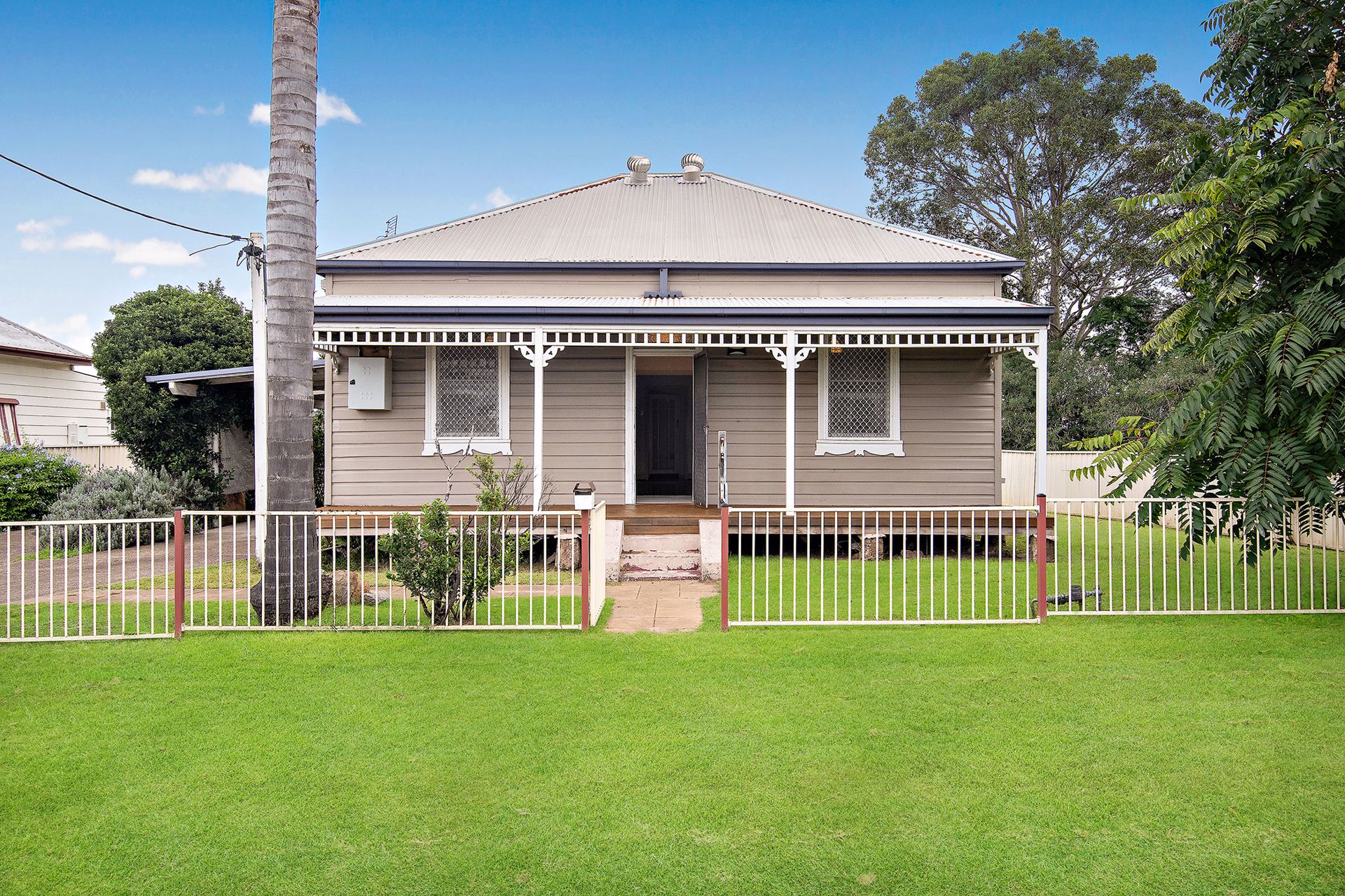 7a Hilda Street, Cessnock, NSW 2325
