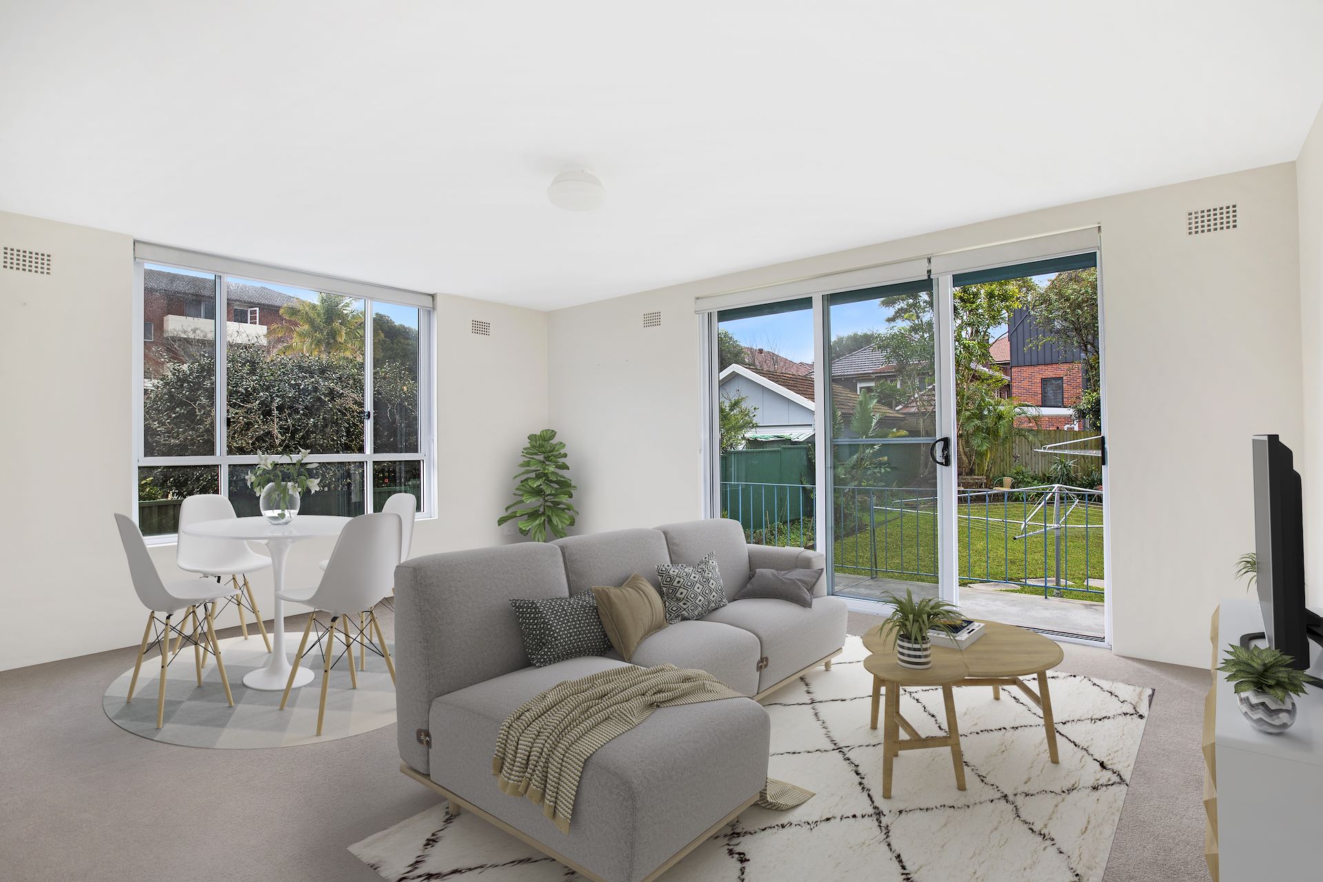 3/143 Clovelly Road, Randwick, NSW 2031