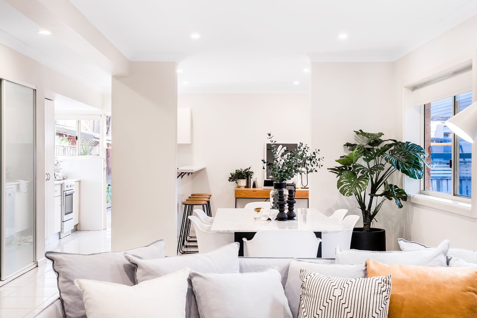 19 Burfitt Street, Leichhardt, NSW 2040