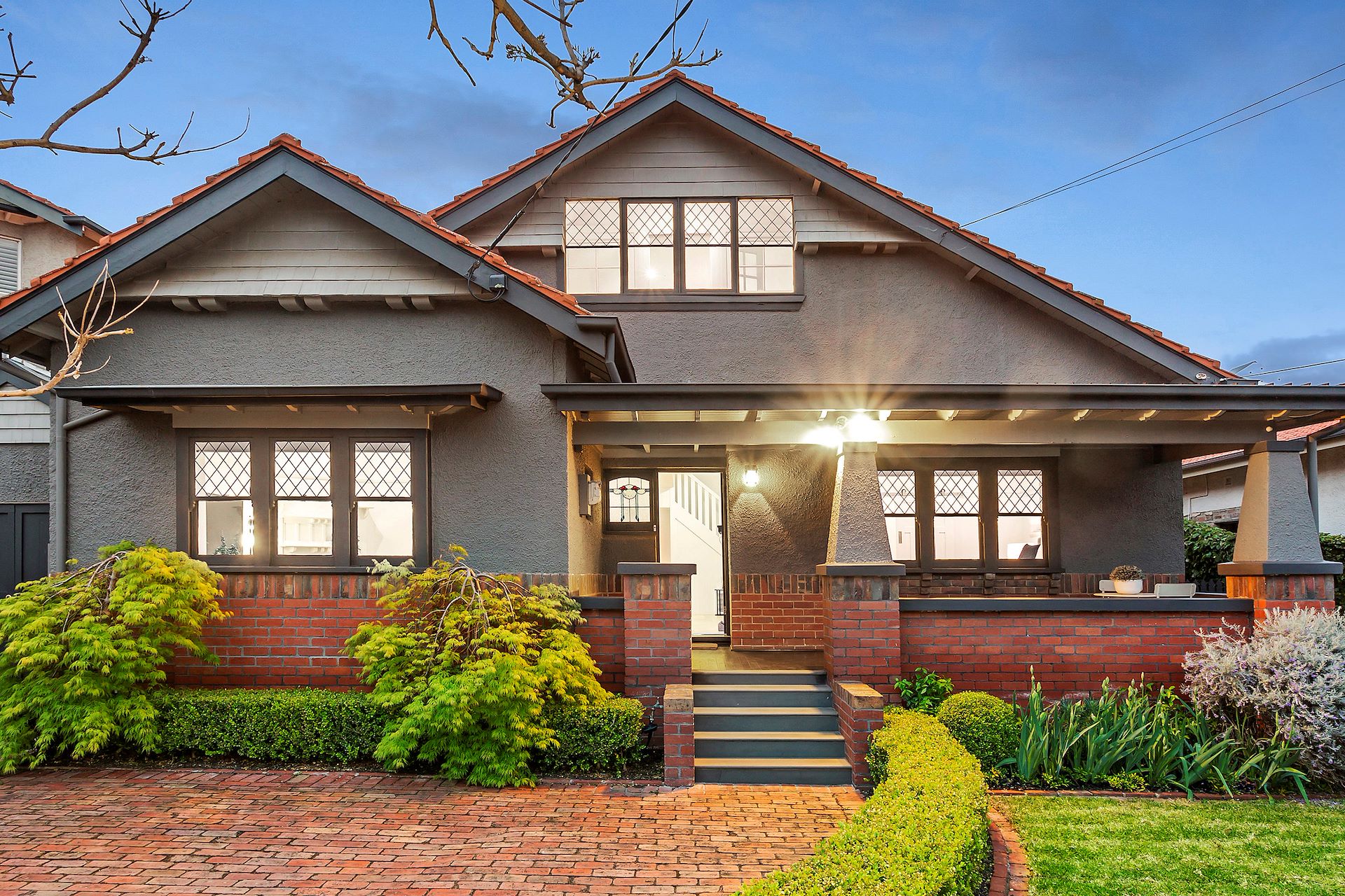 33 Albert Street, Malvern East, VIC 3145