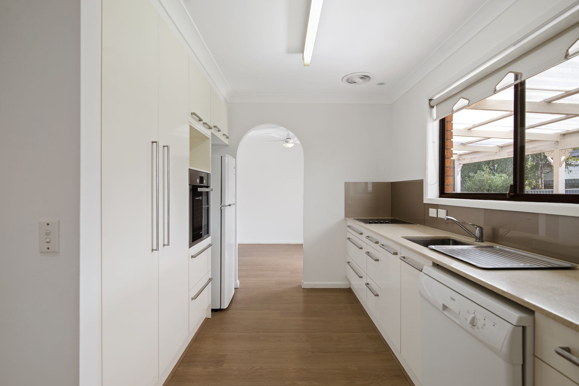 53 Blue Bell Drive, Wamberal, NSW 2260