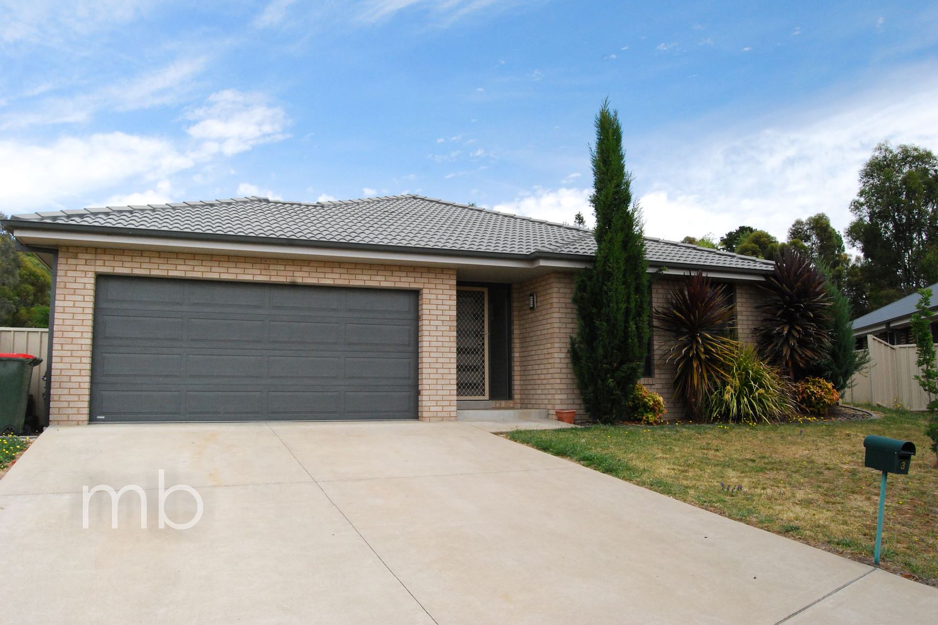 3 Burrows Court, Orange, NSW 2800