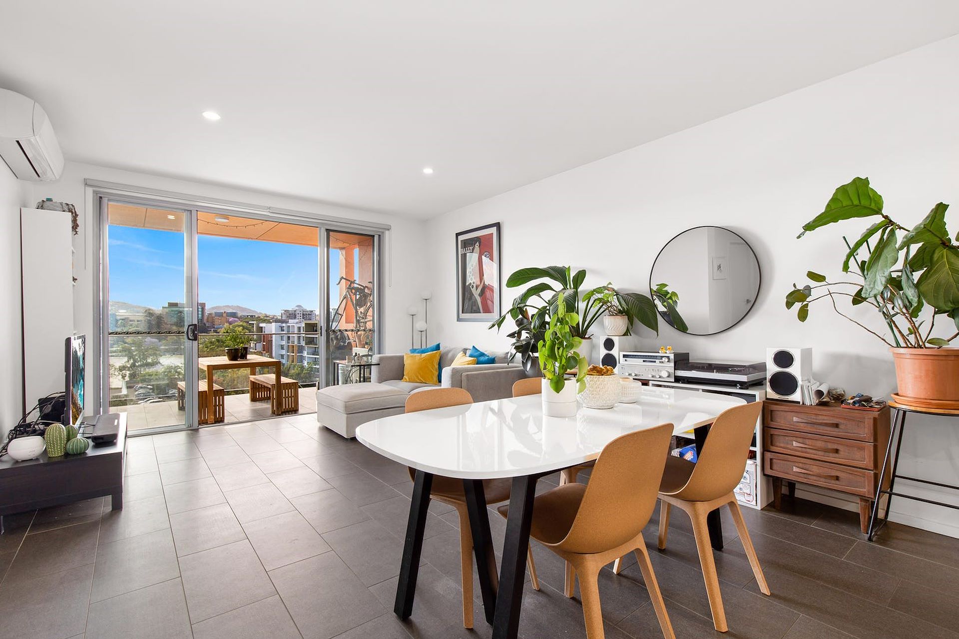 730/16 Beesley Street, West End, QLD 4101