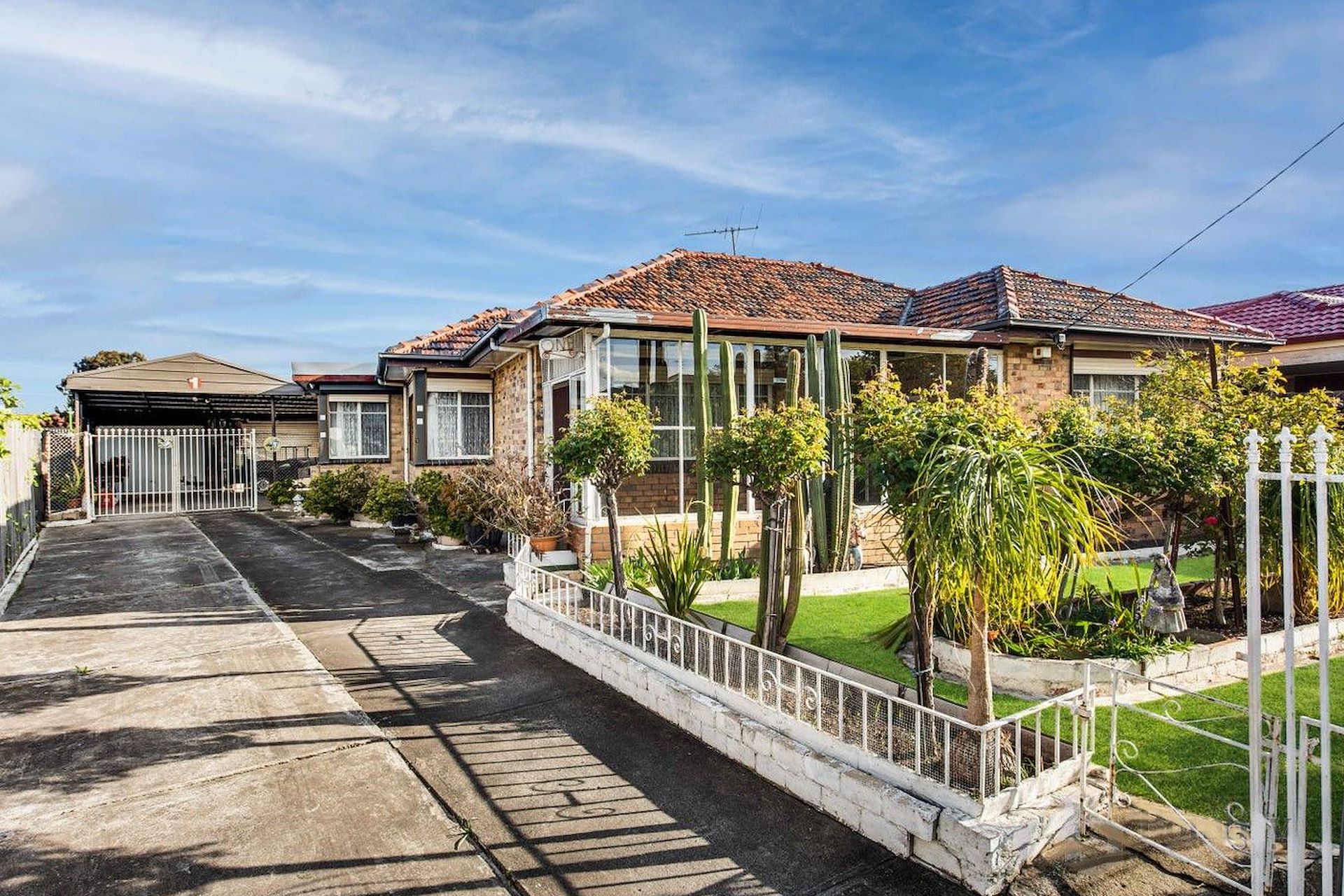 1 Augusta Avenue, Campbellfield, VIC 3061