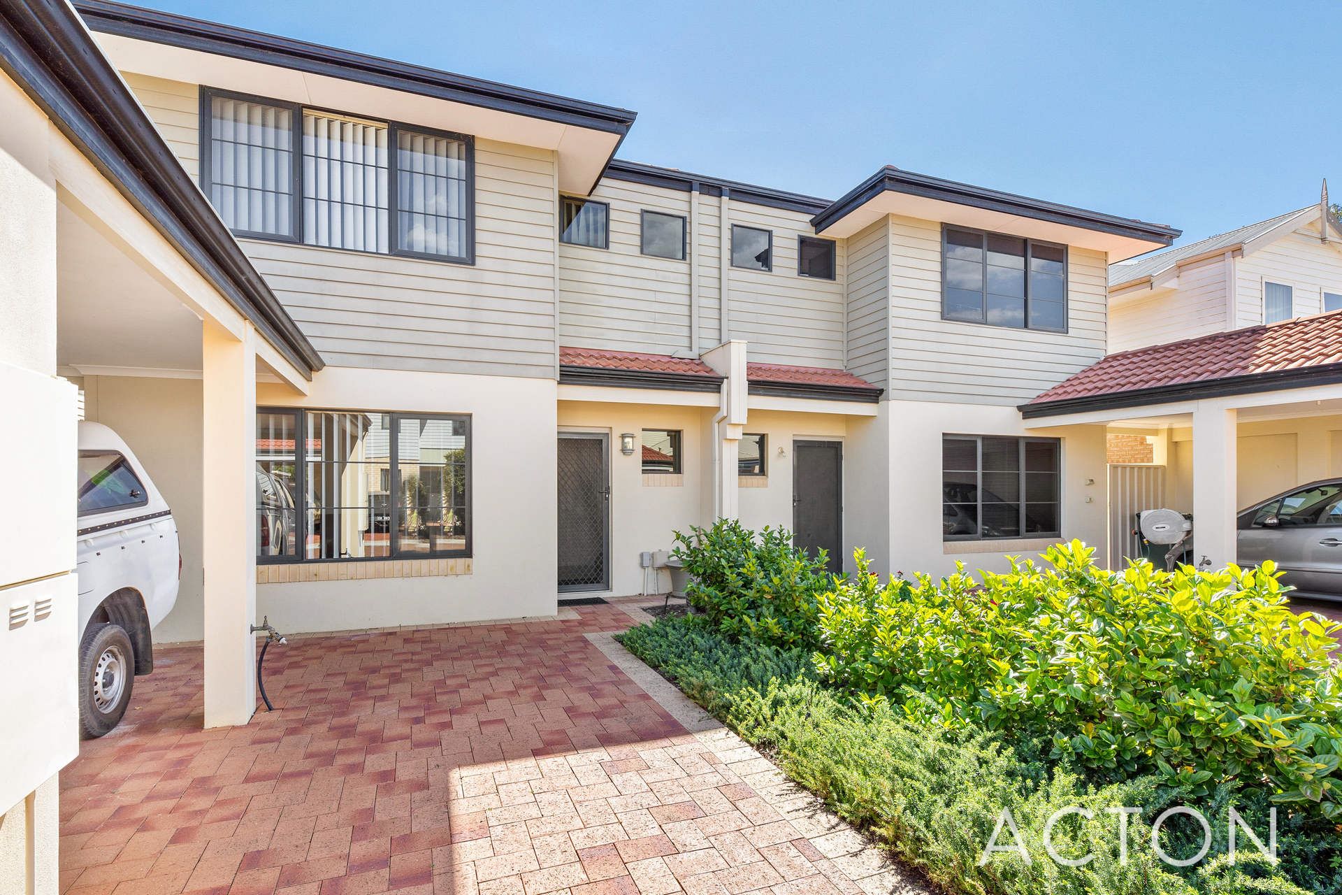 34/61 Elvire Street, Viveash, WA 6056