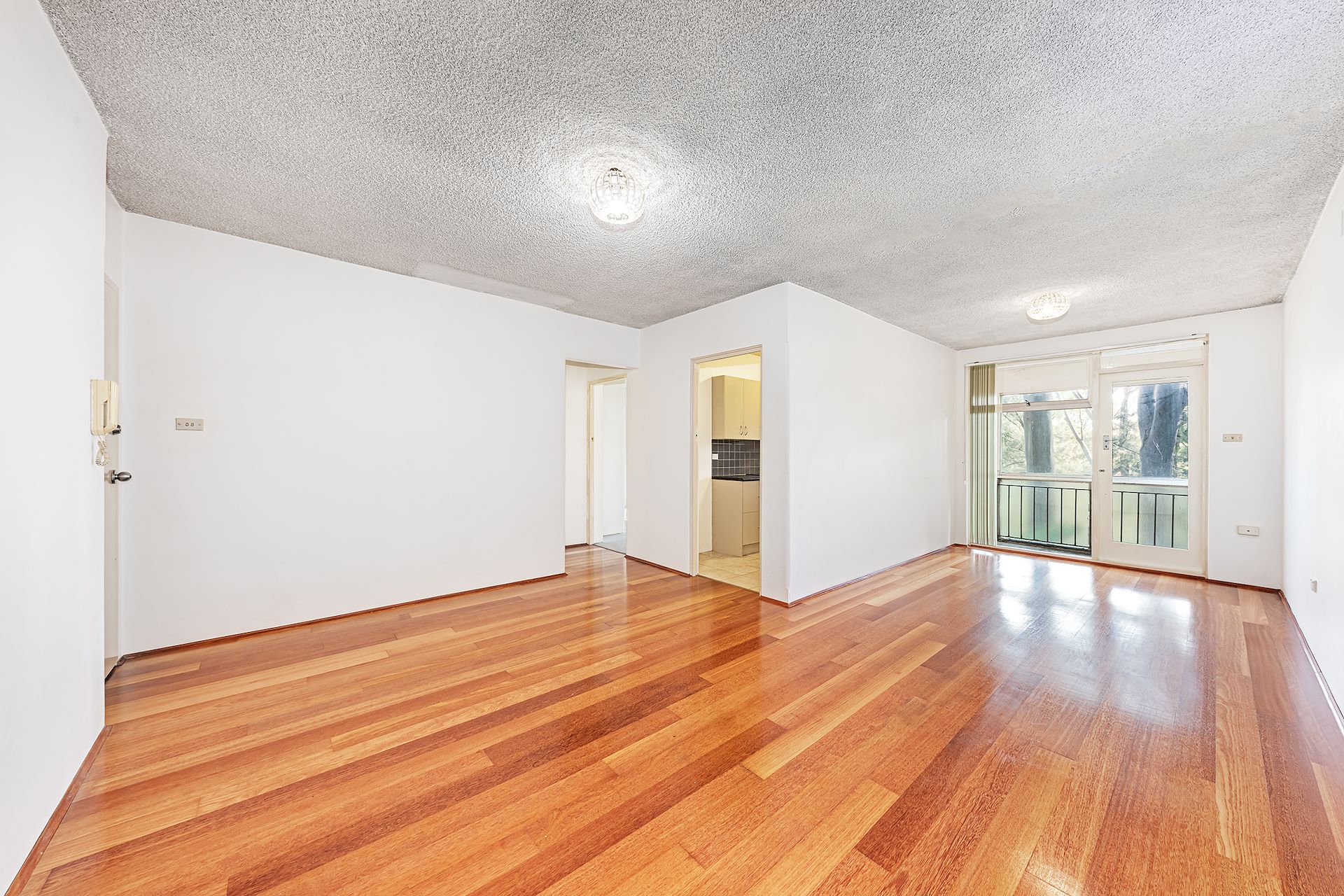 6/11-12 Howarth Road, Lane Cove, NSW 2066