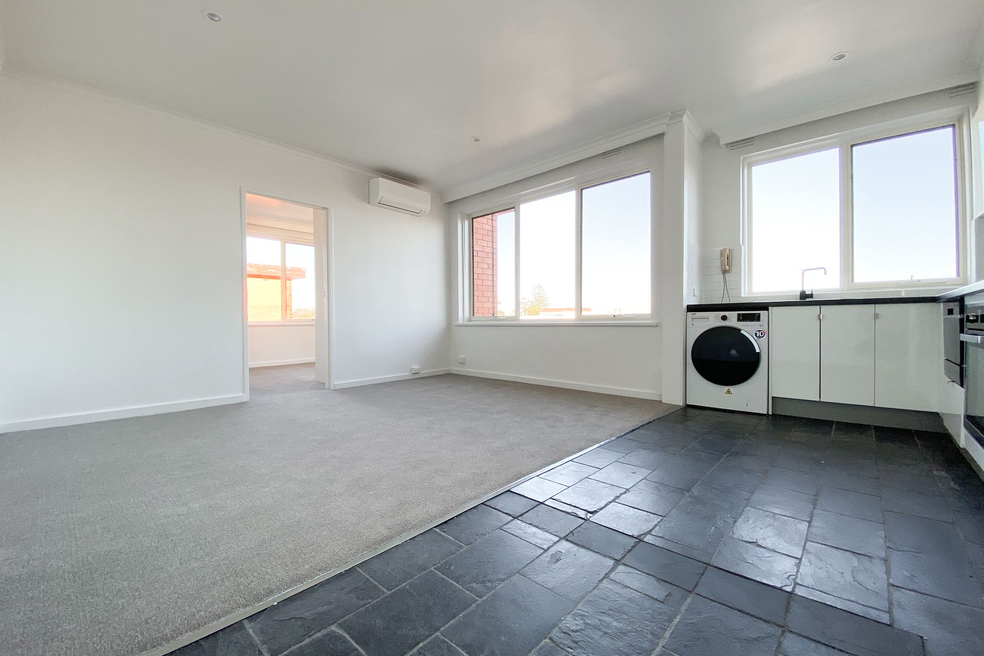 27 37 Hotham Street 27 37 Hotham Street