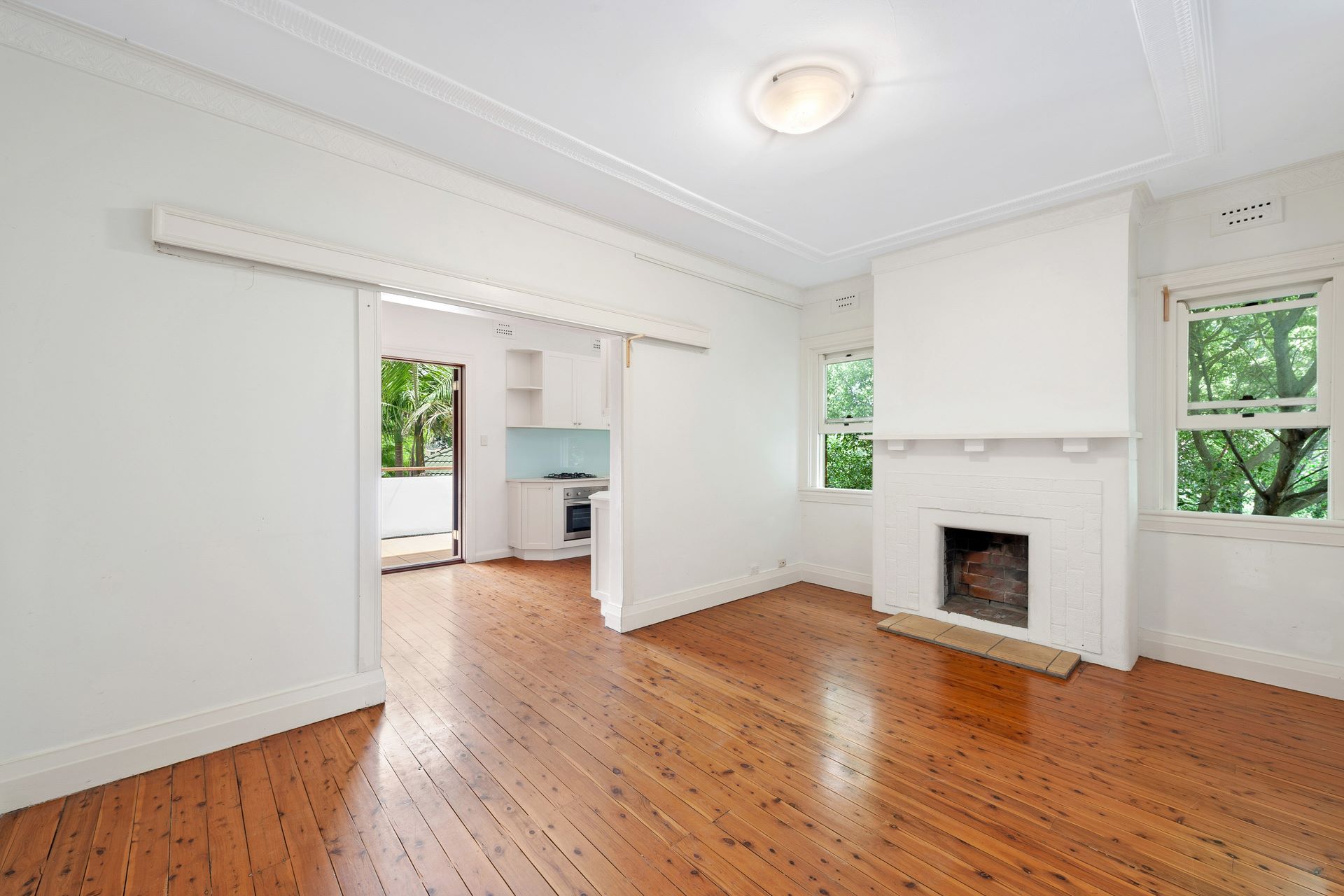 4/44 Fairy Bower Road, MANLY, NSW 2095
